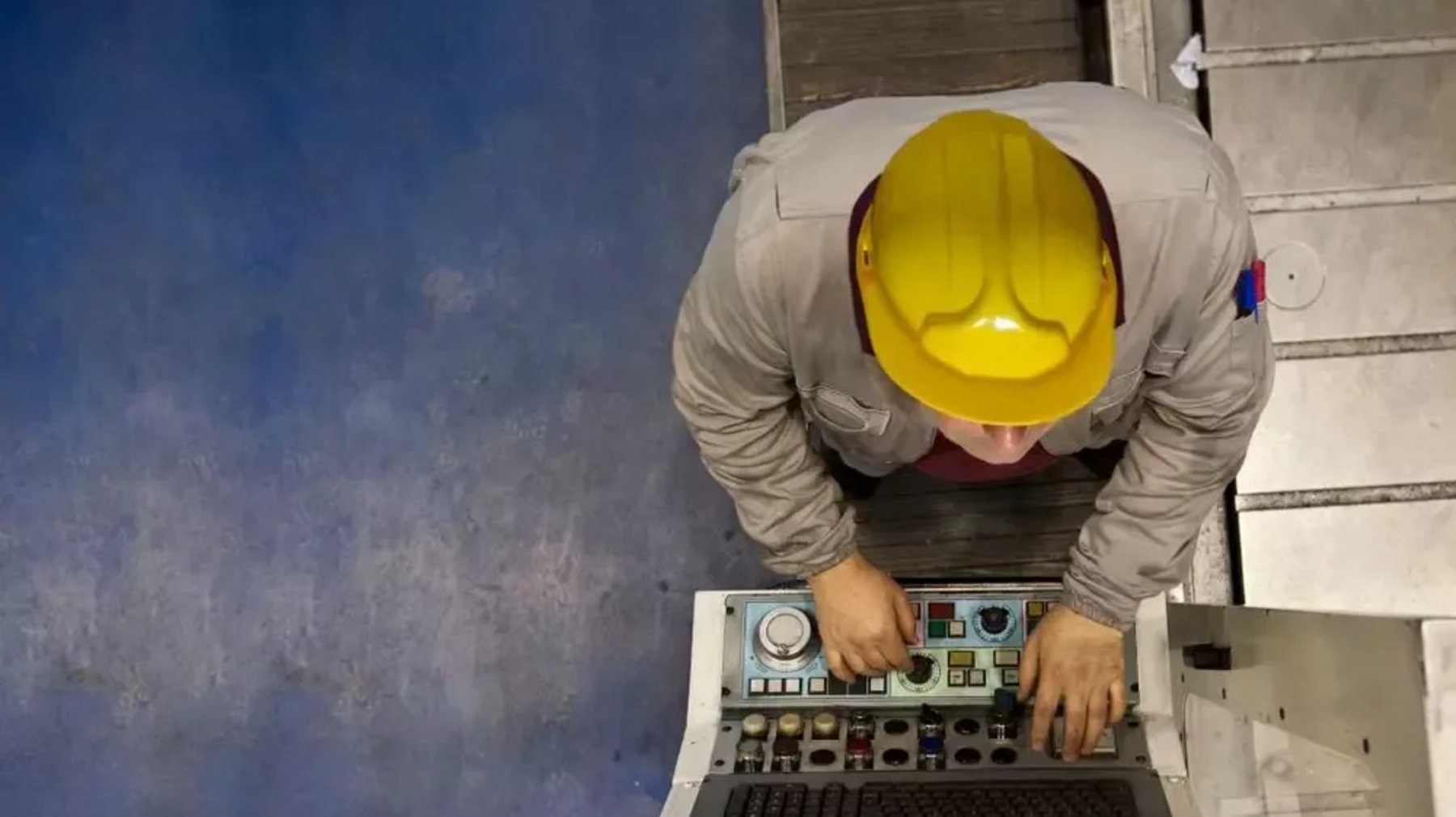 McKinsey: Managing Unprecedented Disruption in Manufacturing ...