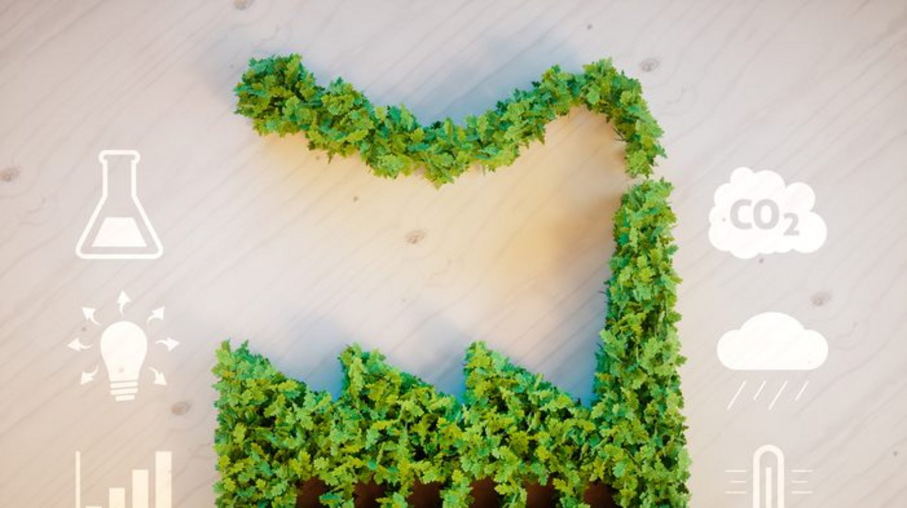 How Aries Clean Technology is improving sustainability in America ...