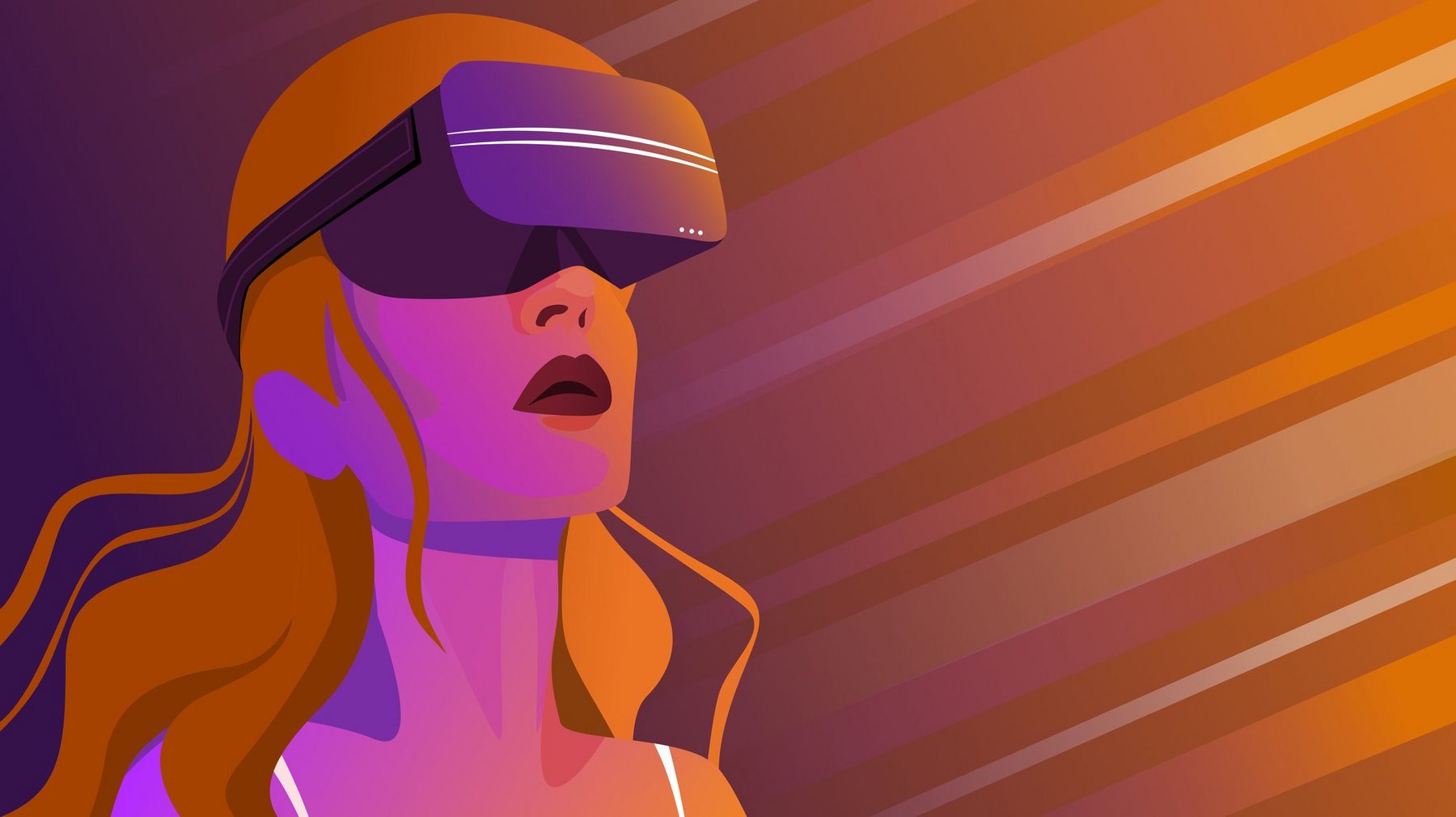 Women still locked out of leadership roles in the metaverse | AI Magazine