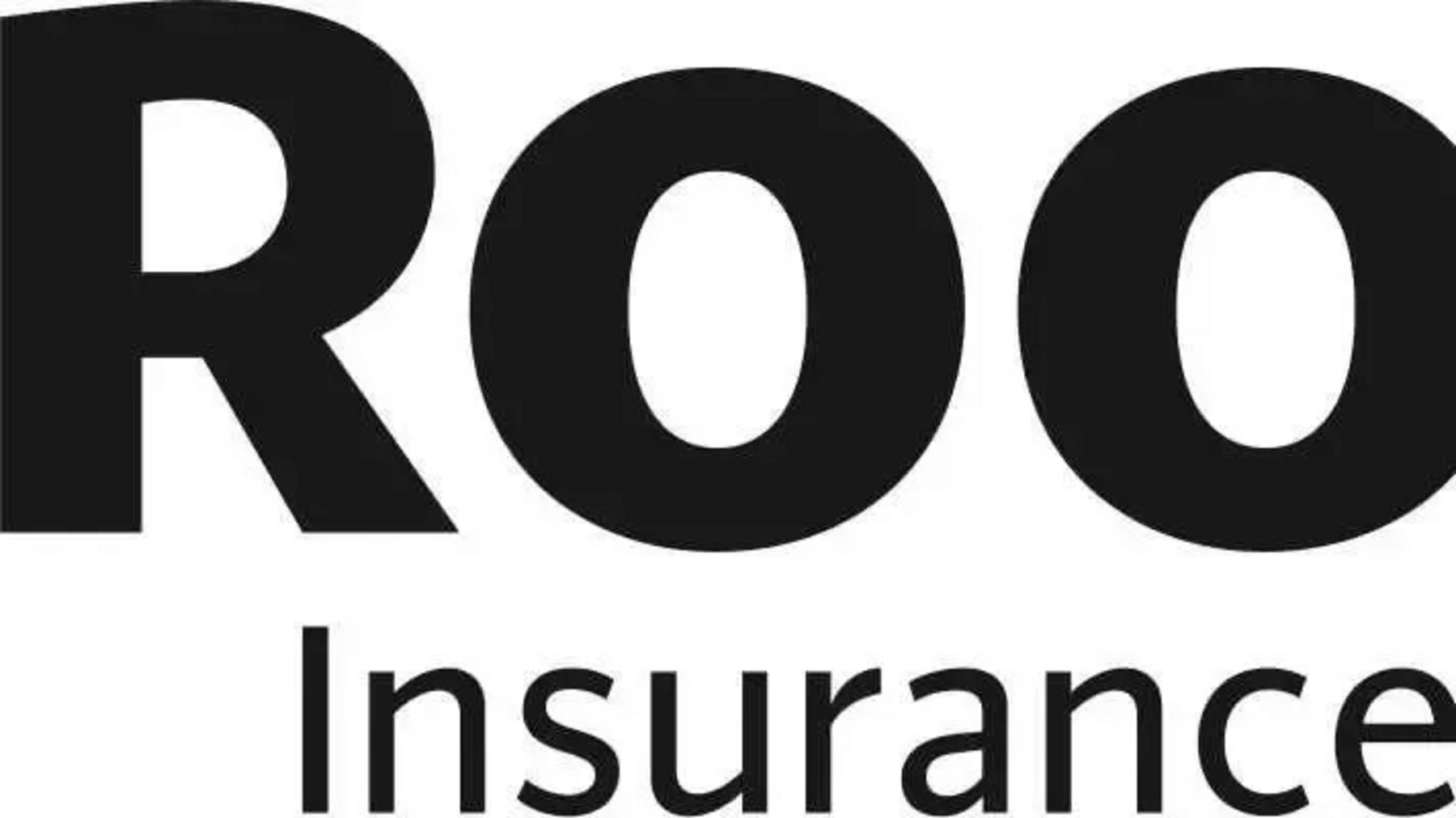 Root Insurance could be insurtech’s next high-profile IPO | InsurTech ...