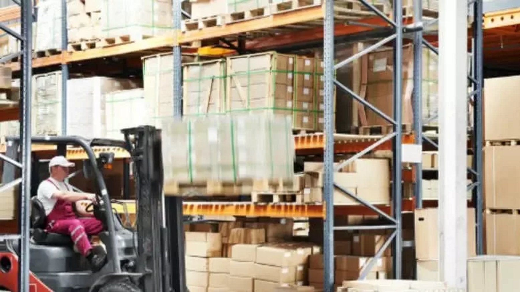 Fedex opens Dublin operation as part of Euro-expansion | Supply Chain ...