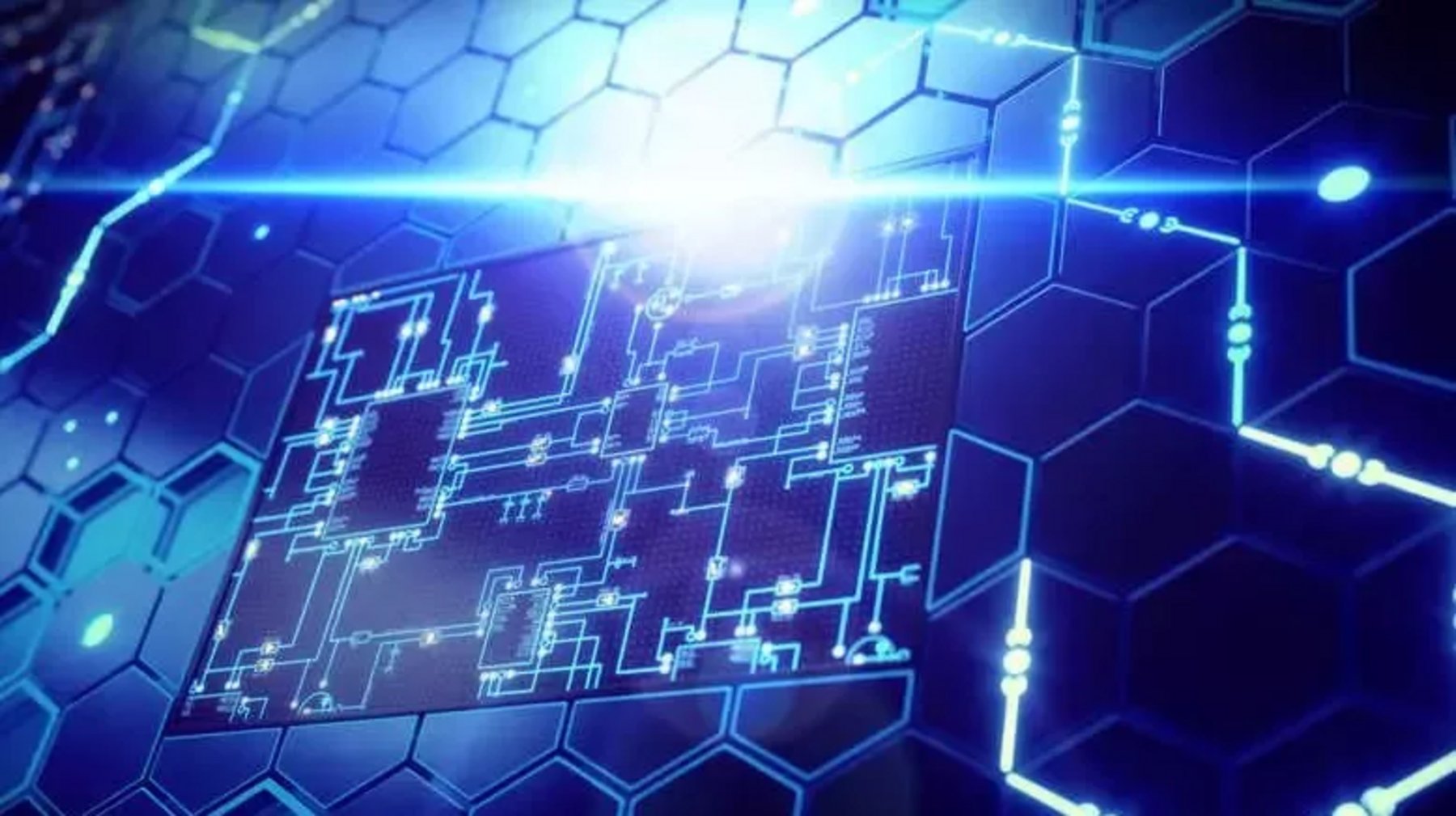 Nvidia unveils new AI computing platform for driverless vehicles ...