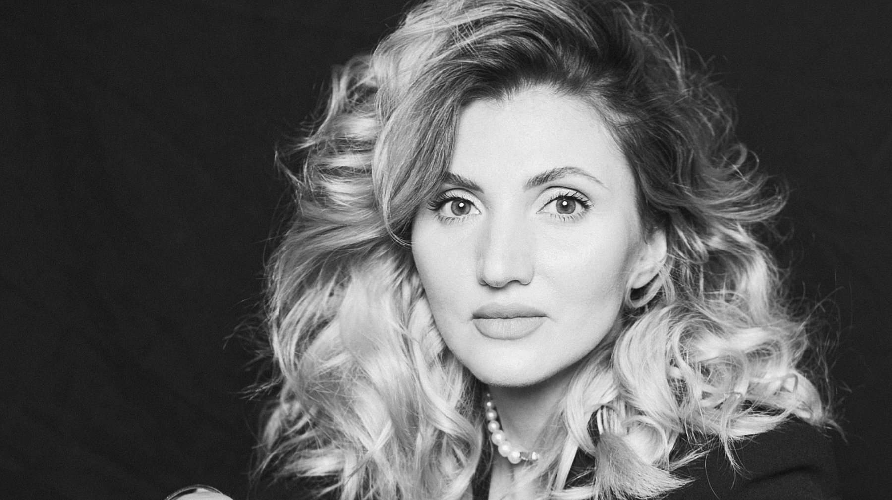 CEO & Founder of Drofa Comms talks fintech & finserve trends | FinTech ...