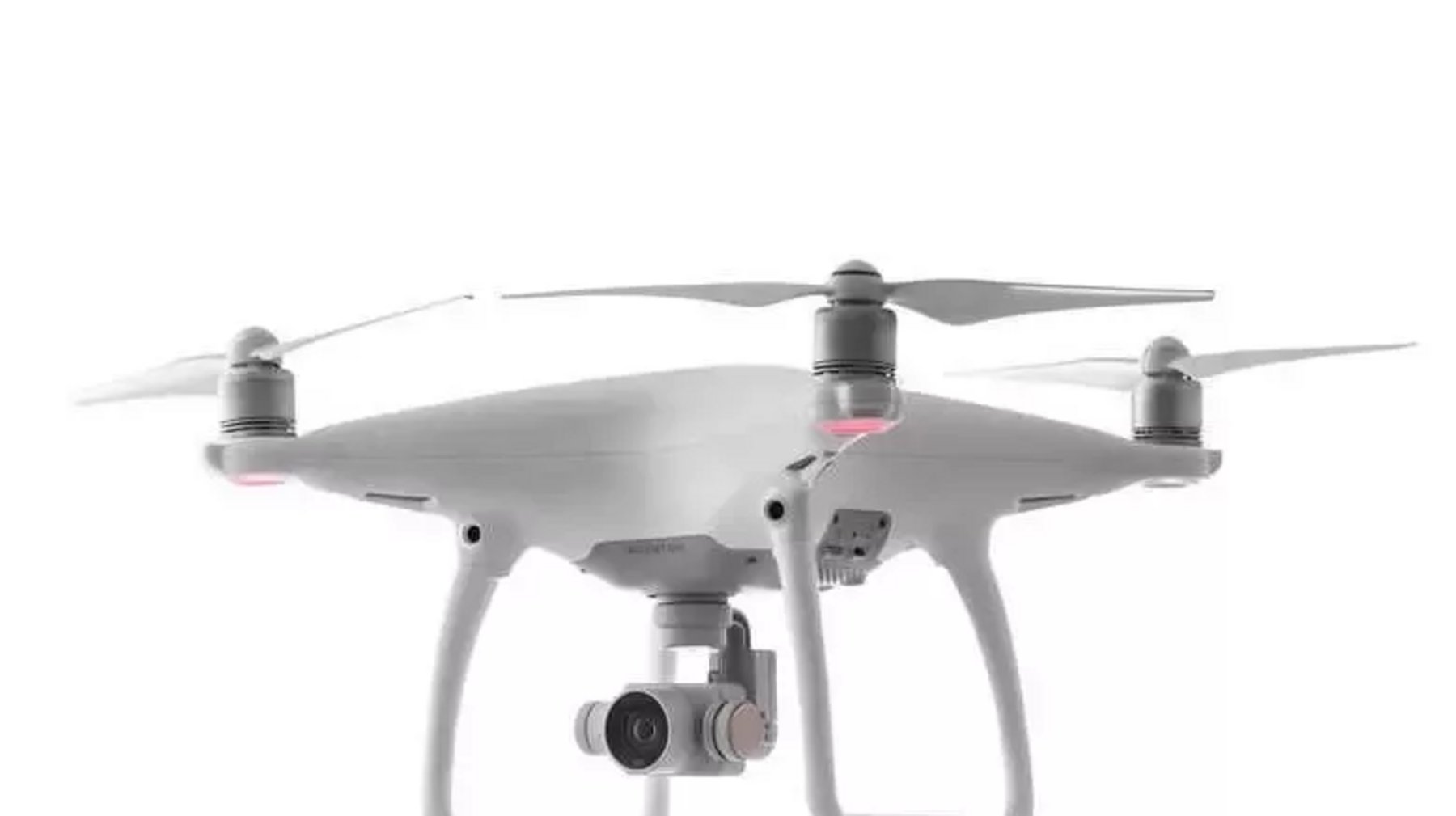 SAP Ariba - why drones have a key role to play in the future of ...