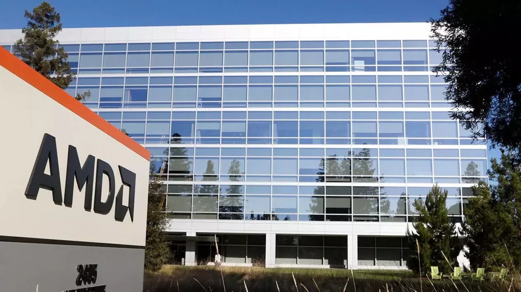 AMD wins Meta as a data centre customer | Data Centre Magazine