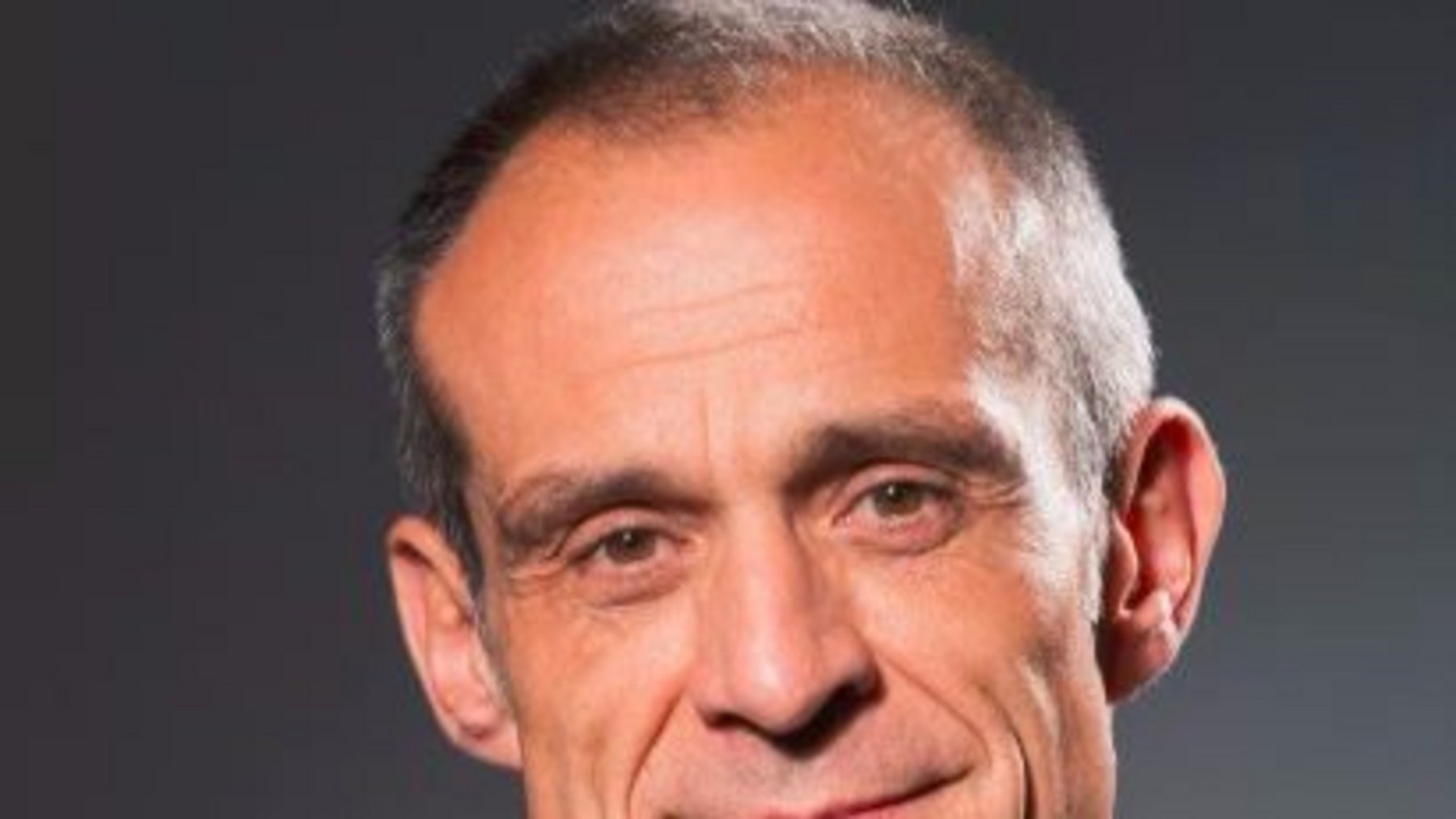 Top 10 CEOs of the most sustainable data centre companies | Data Centre ...