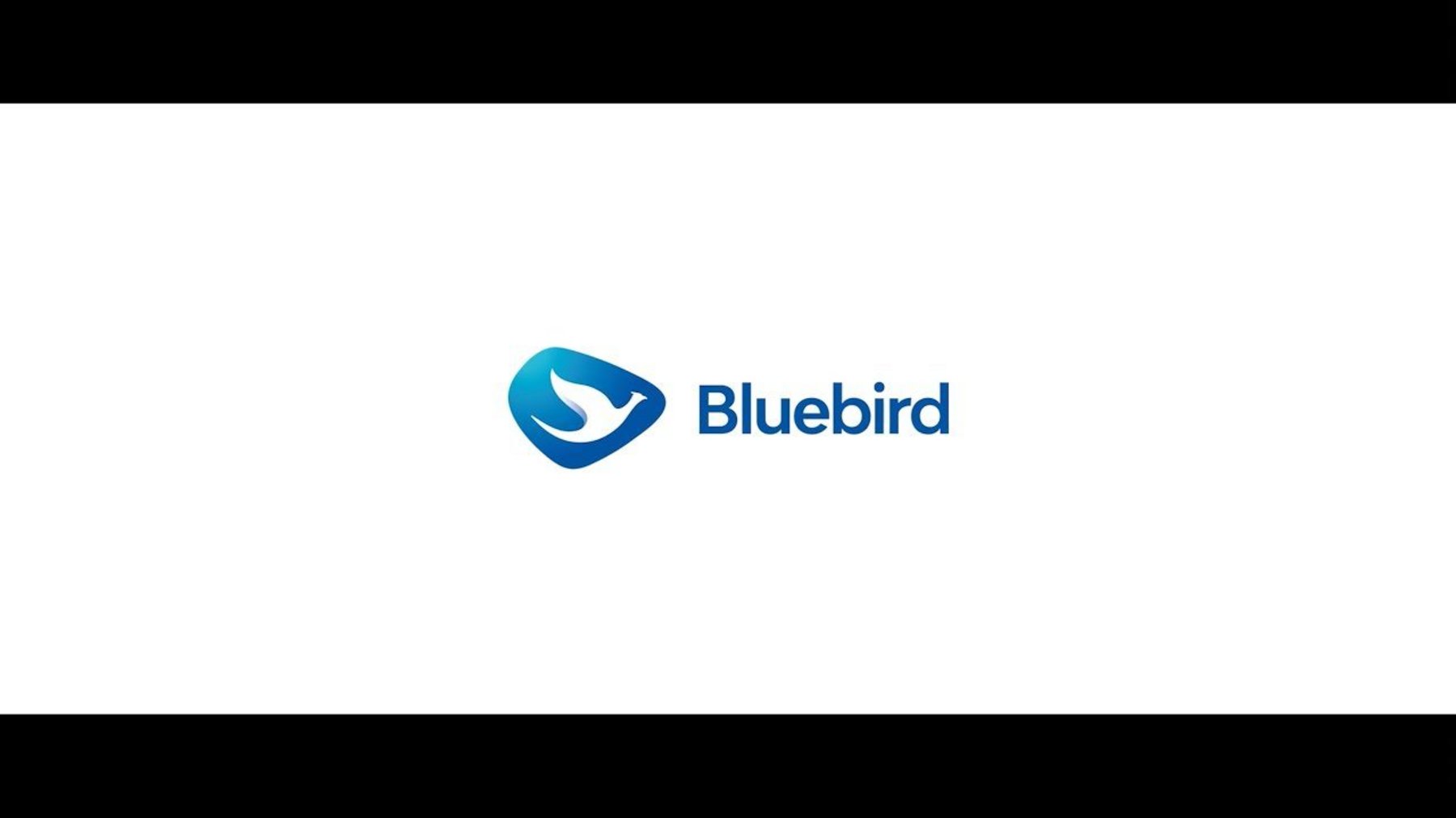 Blue Bird Group CIO Andoko Wicaksono on transport technology | Supply ...