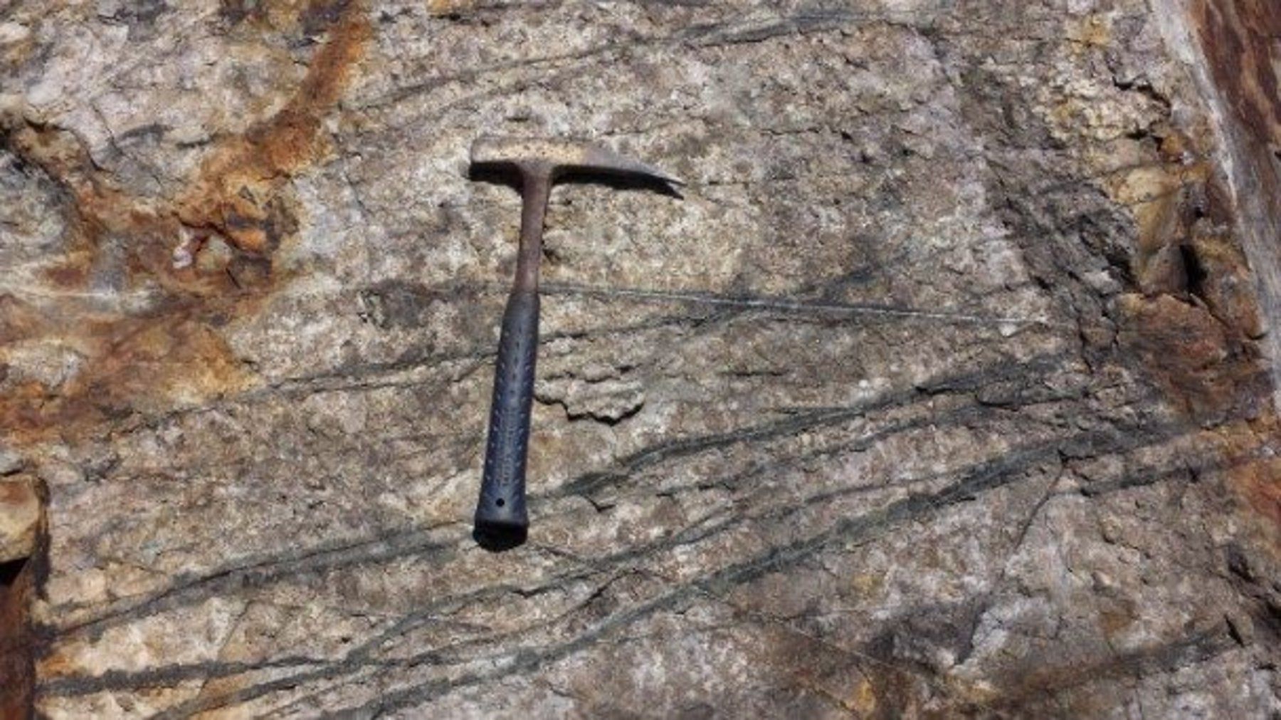 First Tin starts trading on London Stock Exchange | Mining Digital