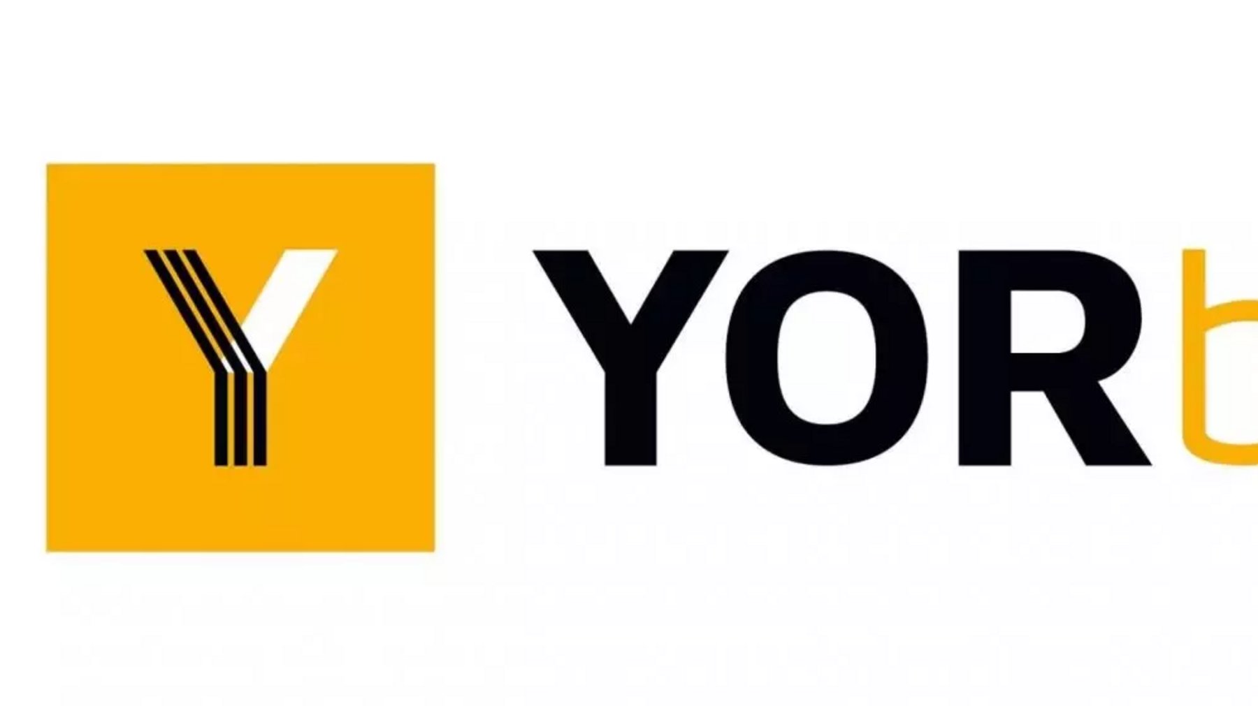 Yorbuild3 Minor Works framework put out to tender | Construction Digital