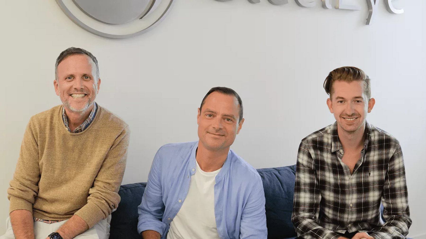 European compliance regtech SteelEye raises $21mn in funding | FinTech ...