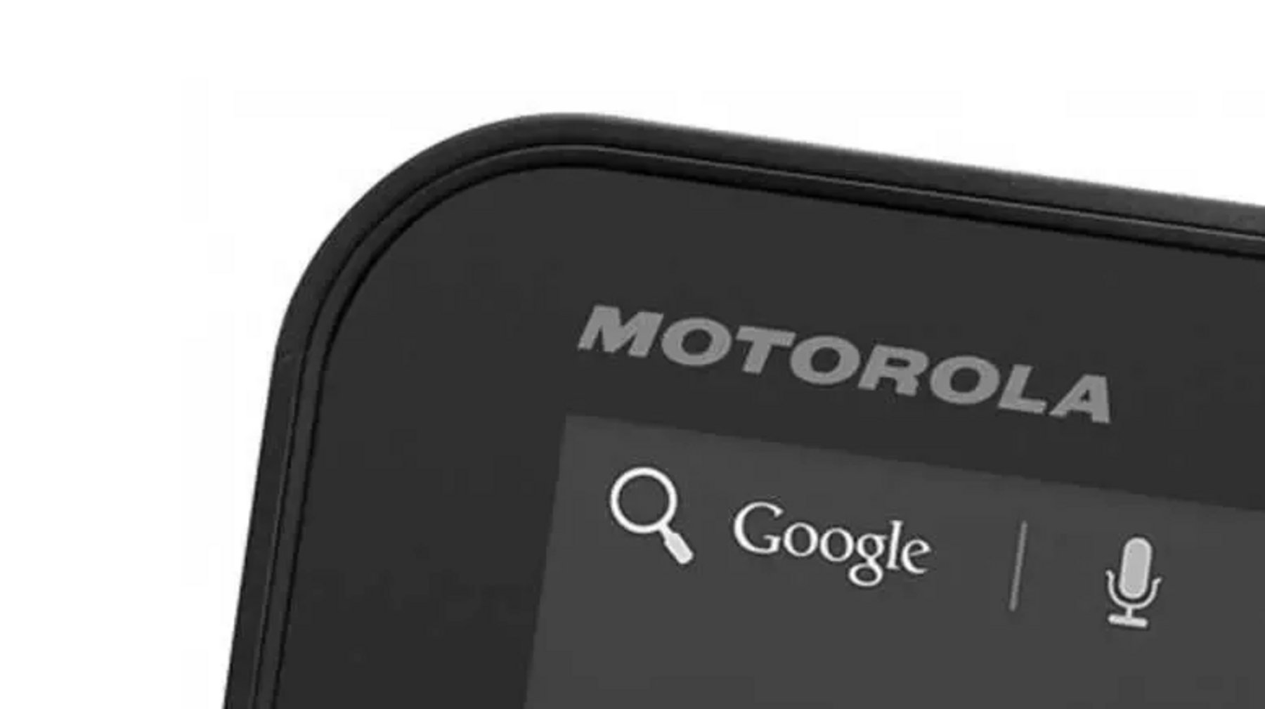 Google to acquire Motorola Mobility for $12.5B | Supply Chain Magazine