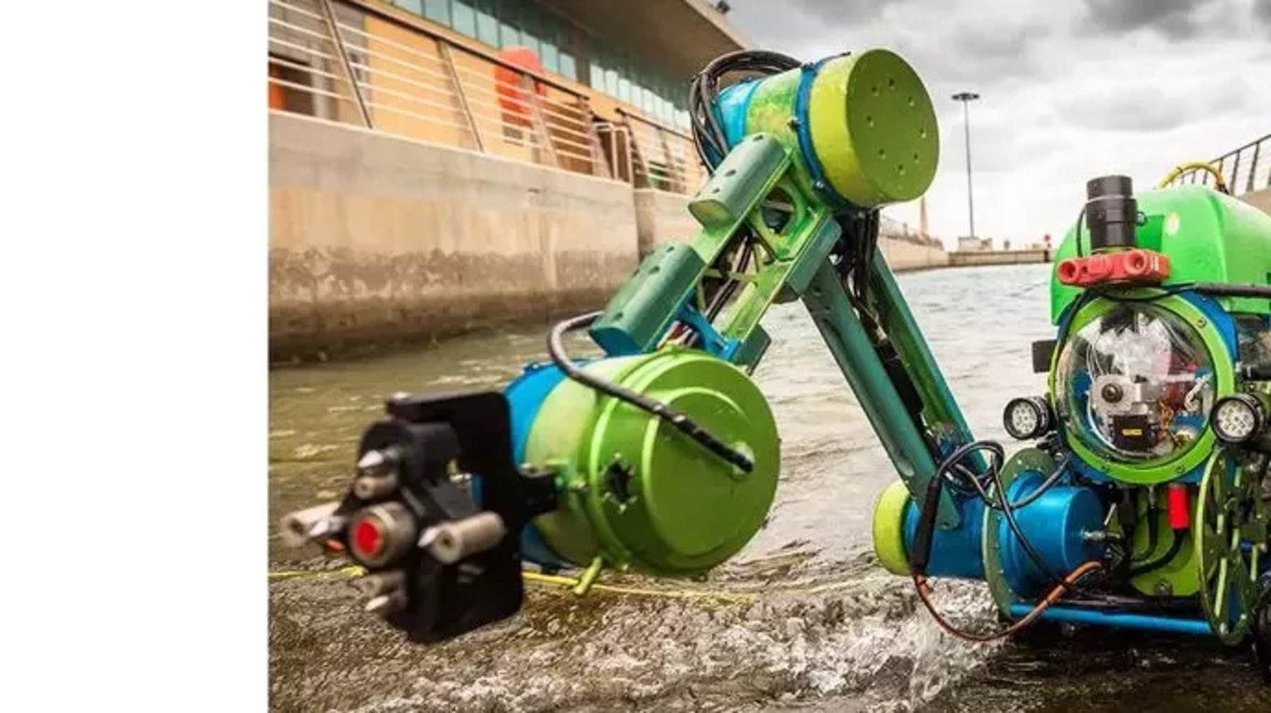 Saudi Aramco hastens digital technology innovation | Energy Magazine