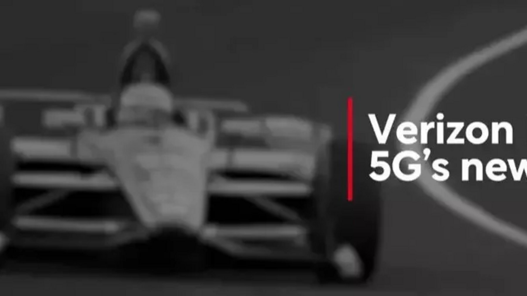 Verizon MEC: 5G’s new frontier | Business Chief North America