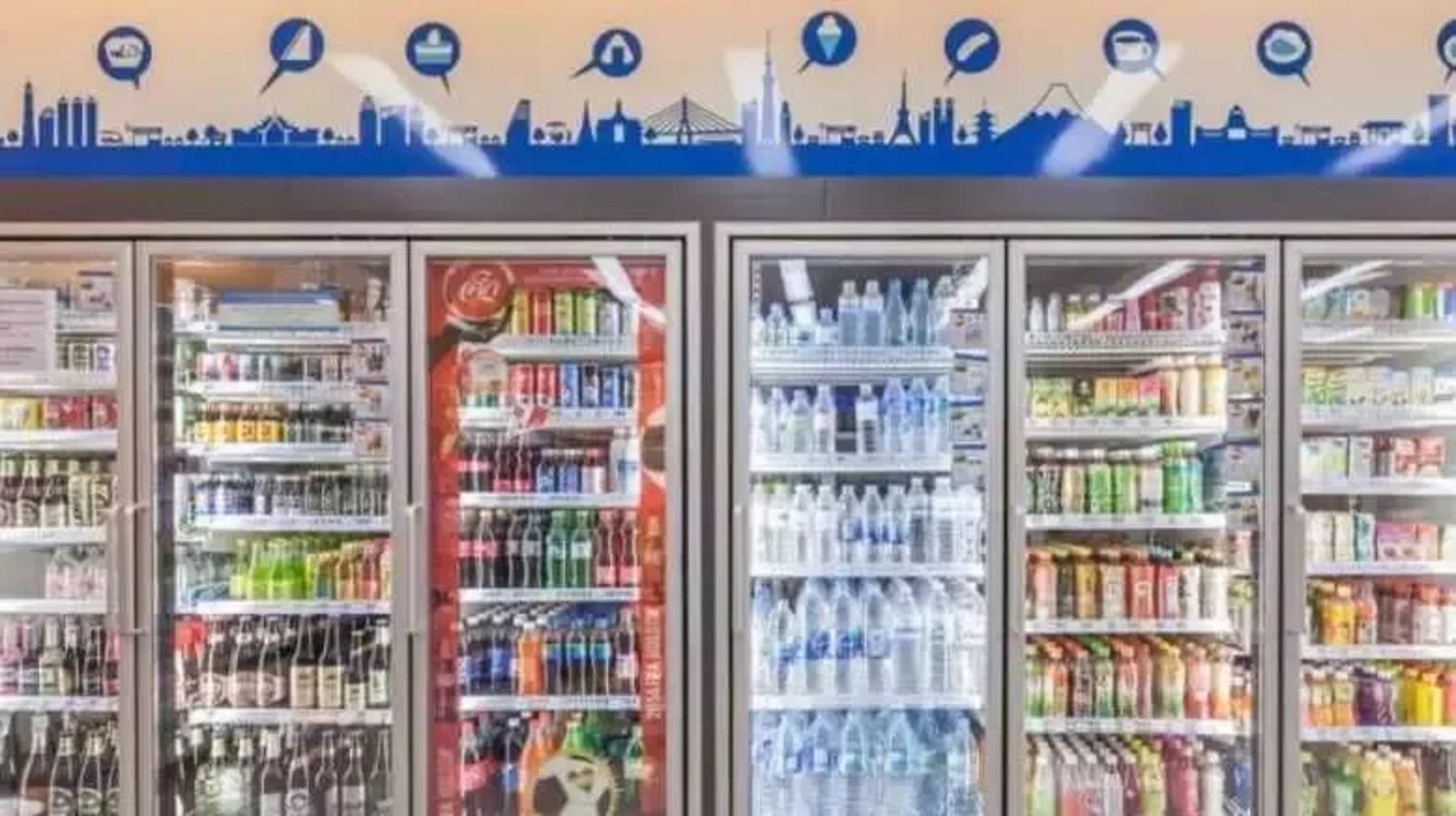 [INFOGRAPHIC] Harnessing the power of immediate consumption | Food Digital