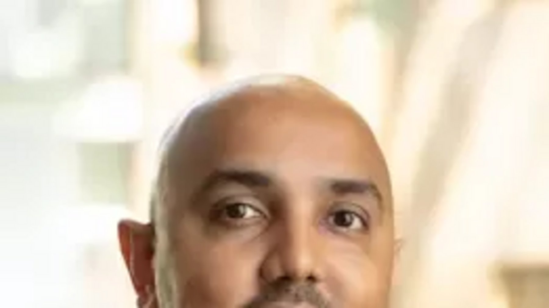 Sandip Kumar | Healthcare Digital