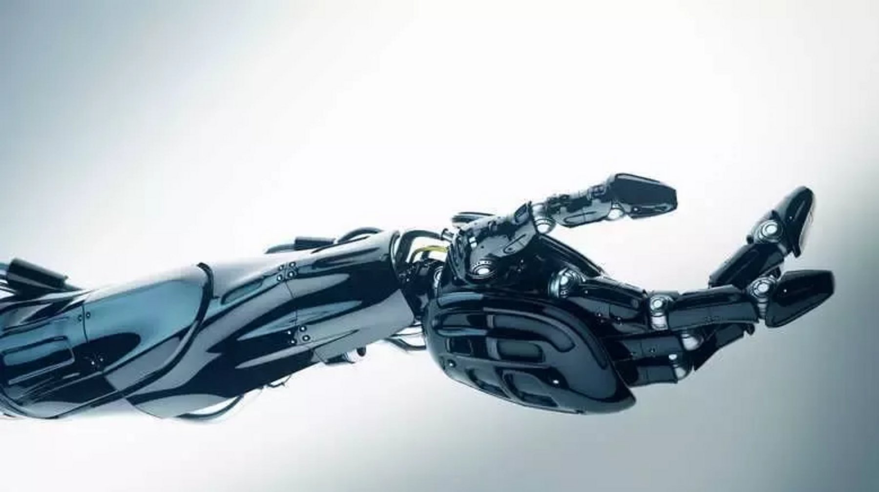 JPMorgan Chase’s plans for digital transformation focus on blockchain ...