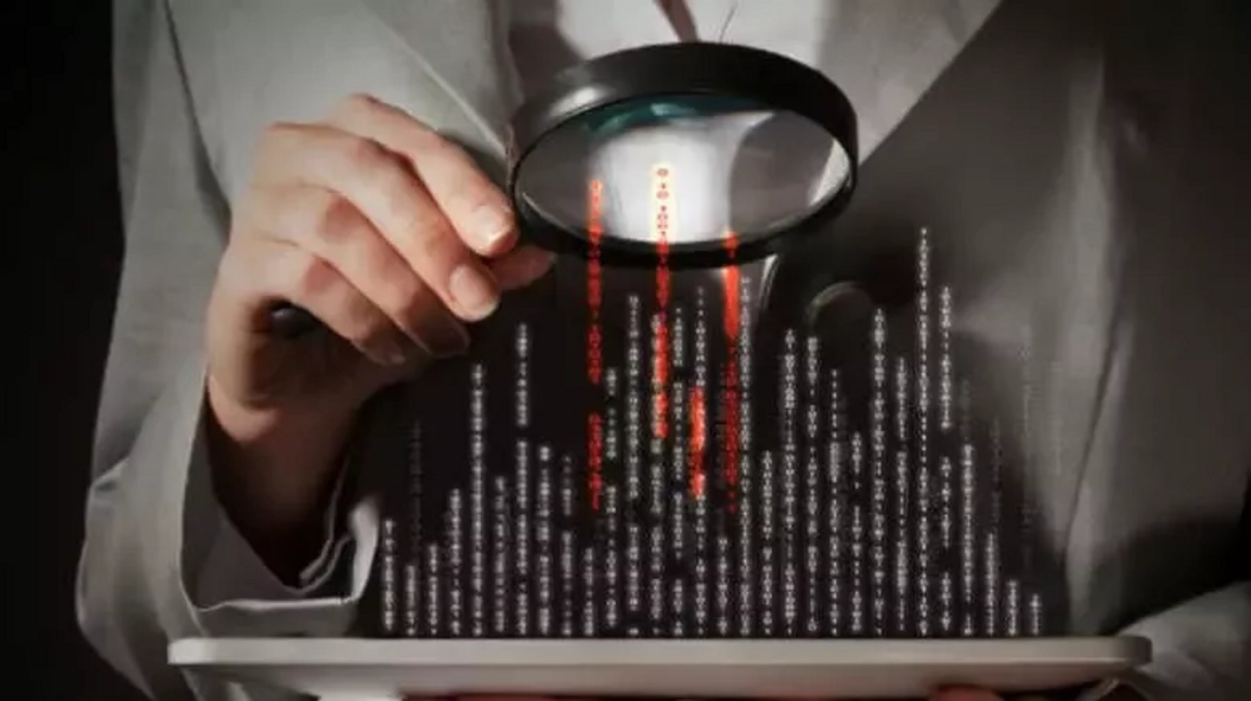 Top 10 Global Medical Practice Management Software Systems | Healthcare ...