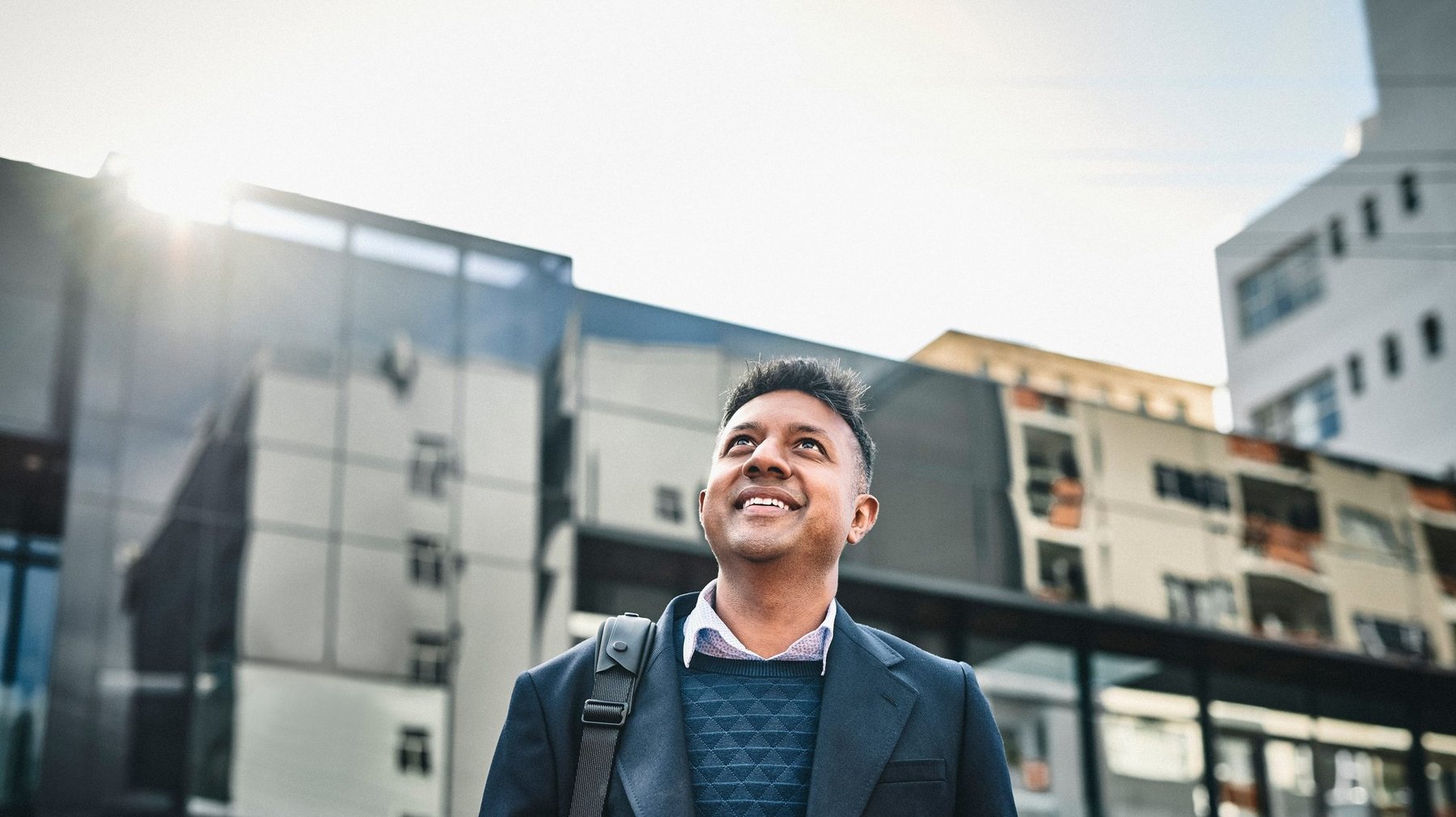 Who are the leading ESG reputation-builders Malk Partners ...