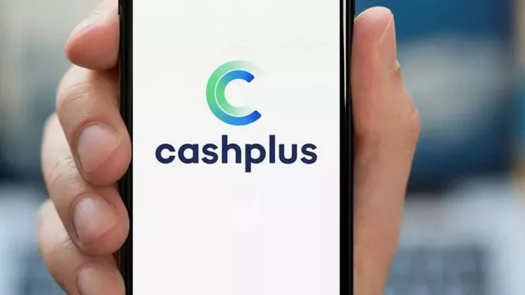 Cashplus achieves full bank status | FinTech Magazine