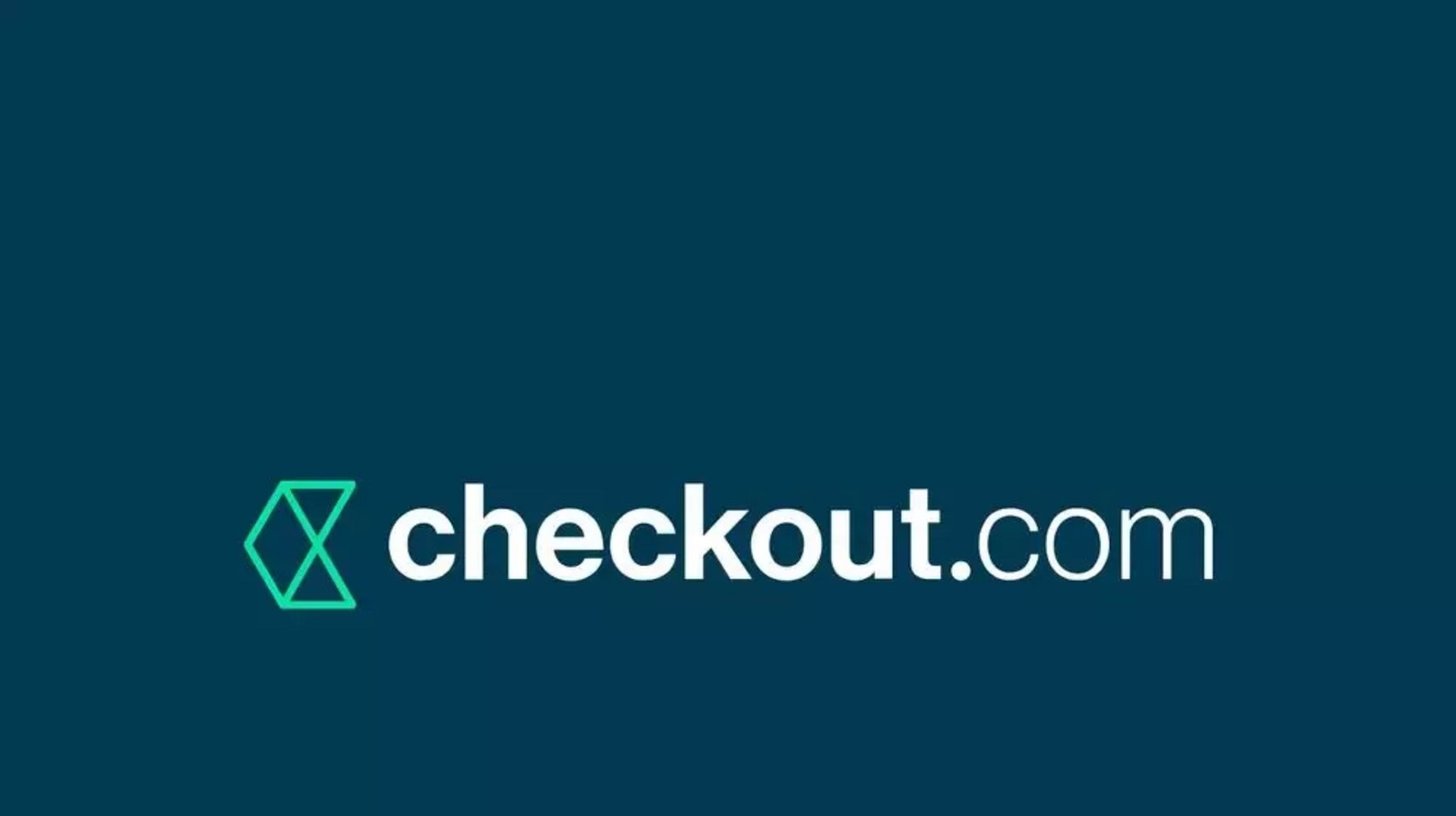 Checkout.com becomes most valuable fintech in EMEA region | FinTech ...