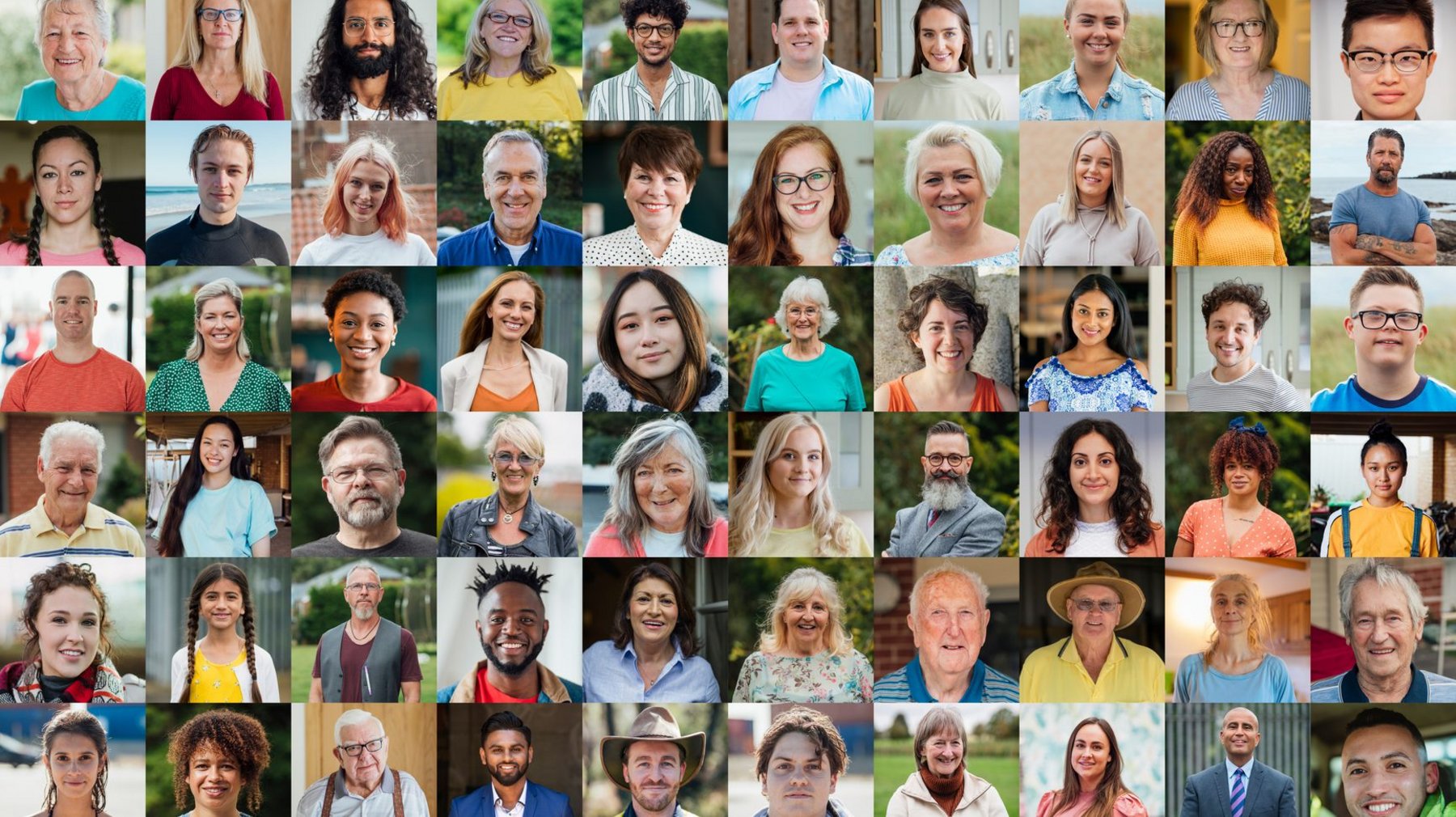 5 steps to workplace diversity by Joonko CEO Ilit Raz | Business Chief EMEA