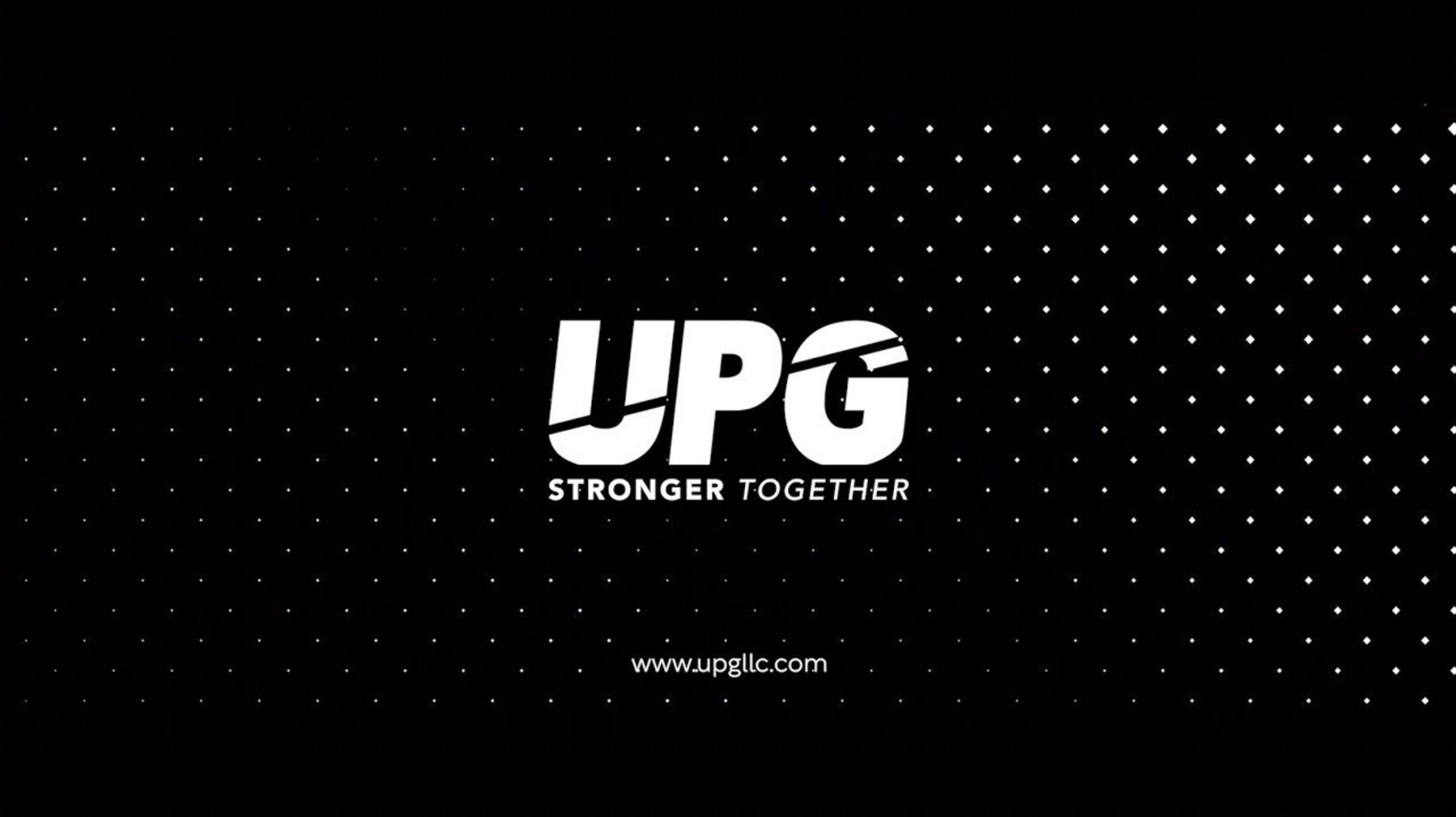 UPG Enterprises on digital transformation and automation | Technology ...