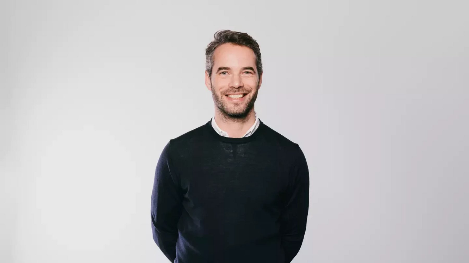 David Vanek: “The UK needs to nurture fintech talent” | FinTech Magazine