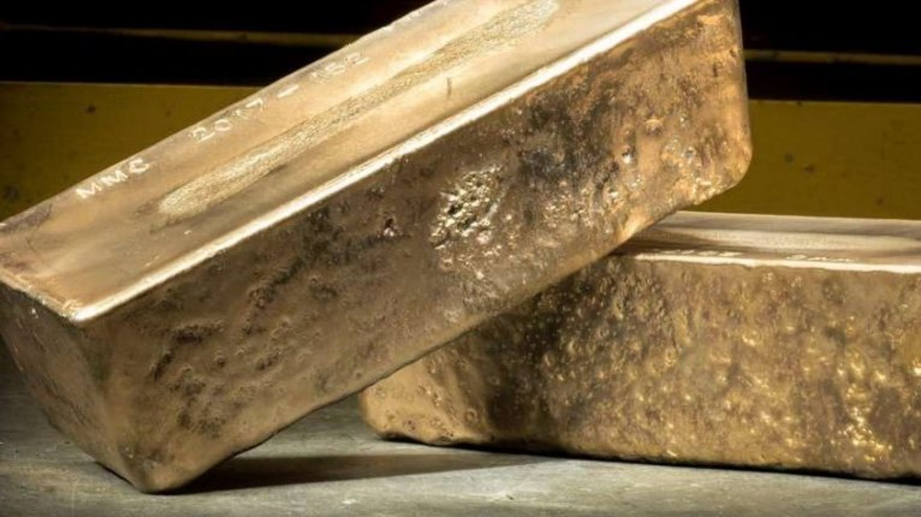 SSR mining completes acquisition of Taiga Gold | Mining Digital