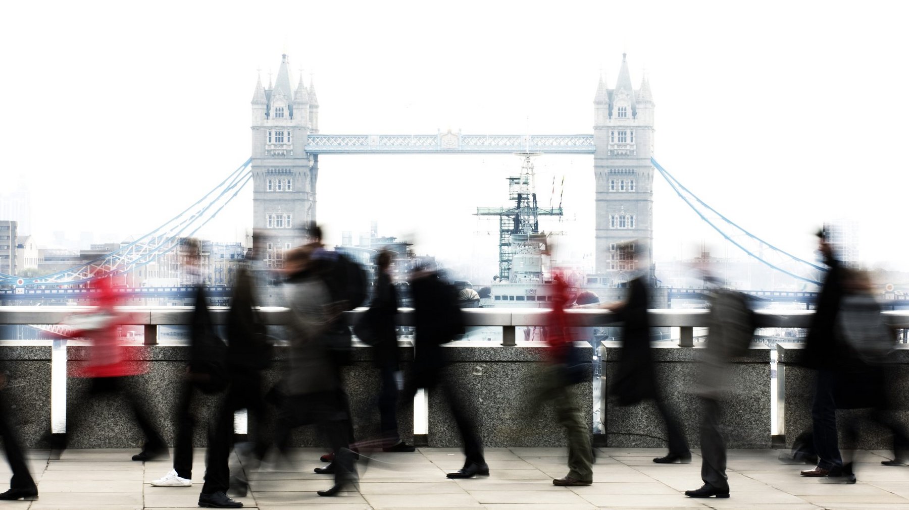 Why tackling social mobility in the UK is good for business | Business ...