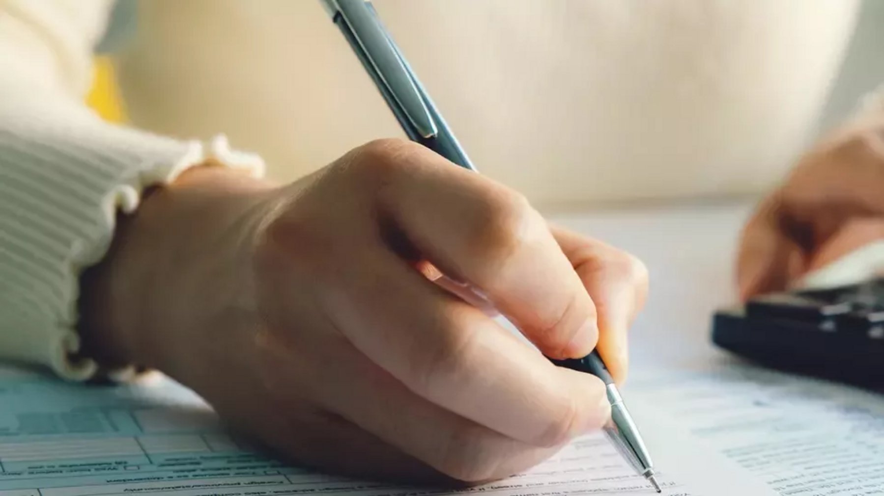 Top 10 largest insurance claims ever | InsurTech Magazine