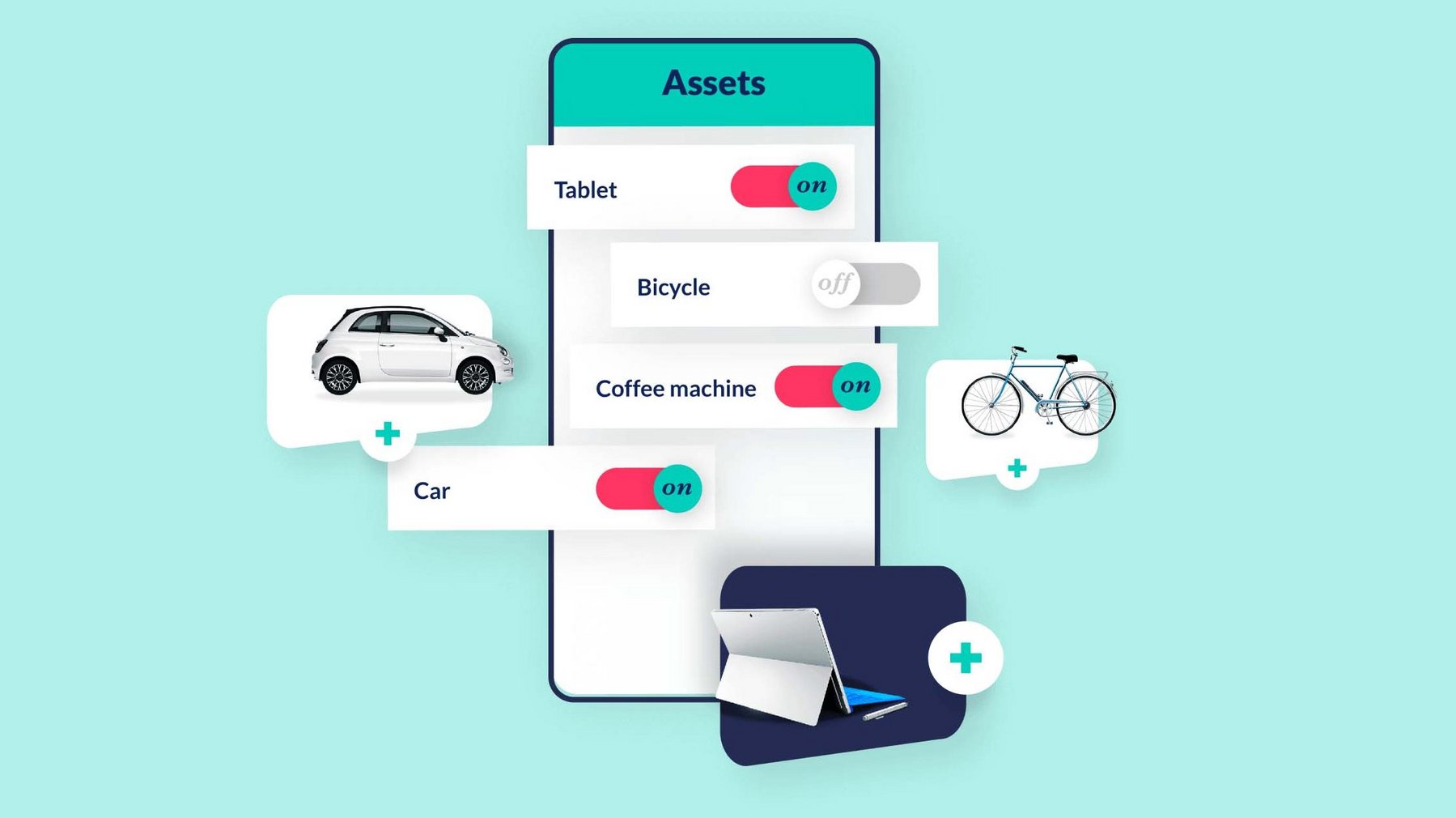 Santam to acquire remaining shares in digital insurer JaSure ...