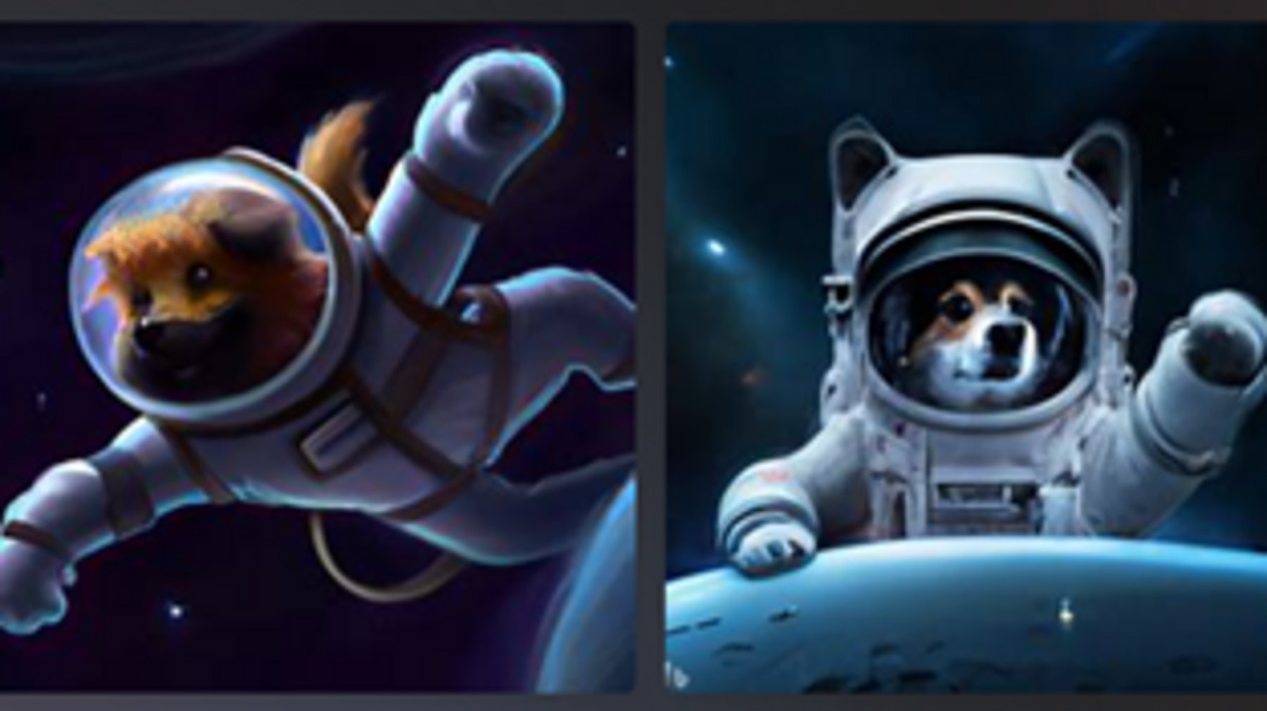 Microsoft begins to roll out AI-powered Image Creator tool | Technology ...