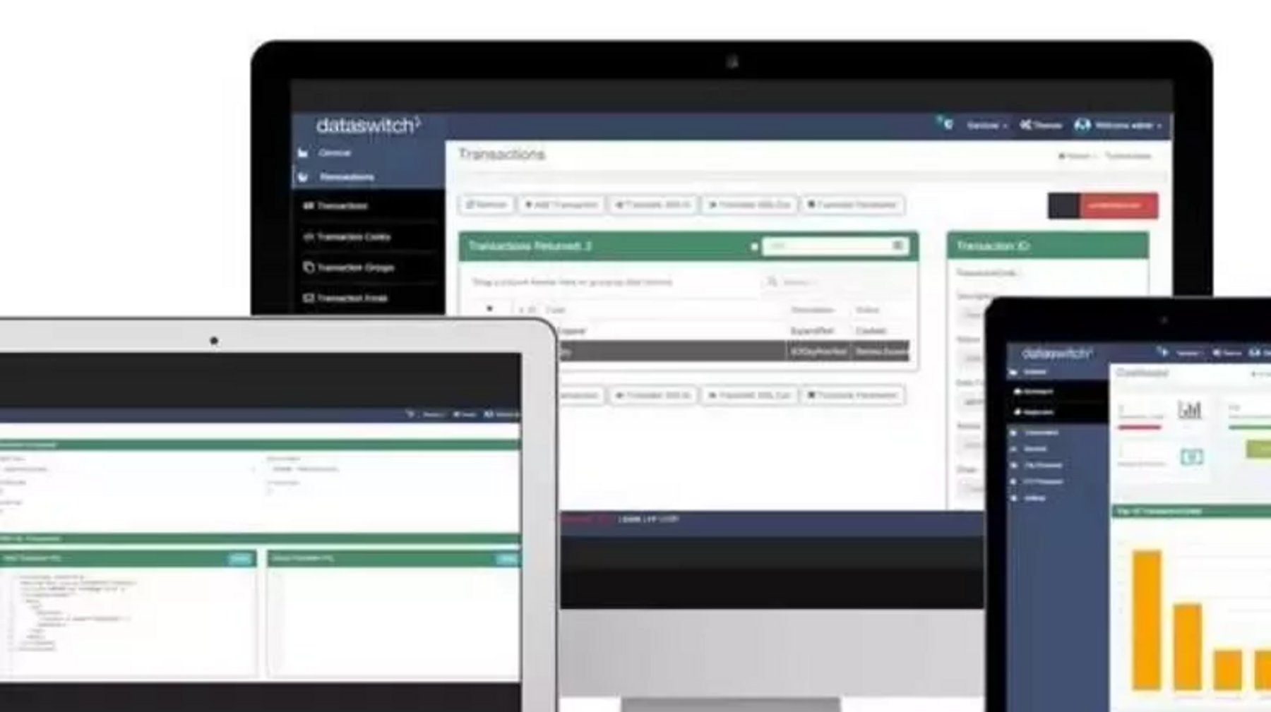 Solving the automation challenge for manufacturers with K3 Syspro ...
