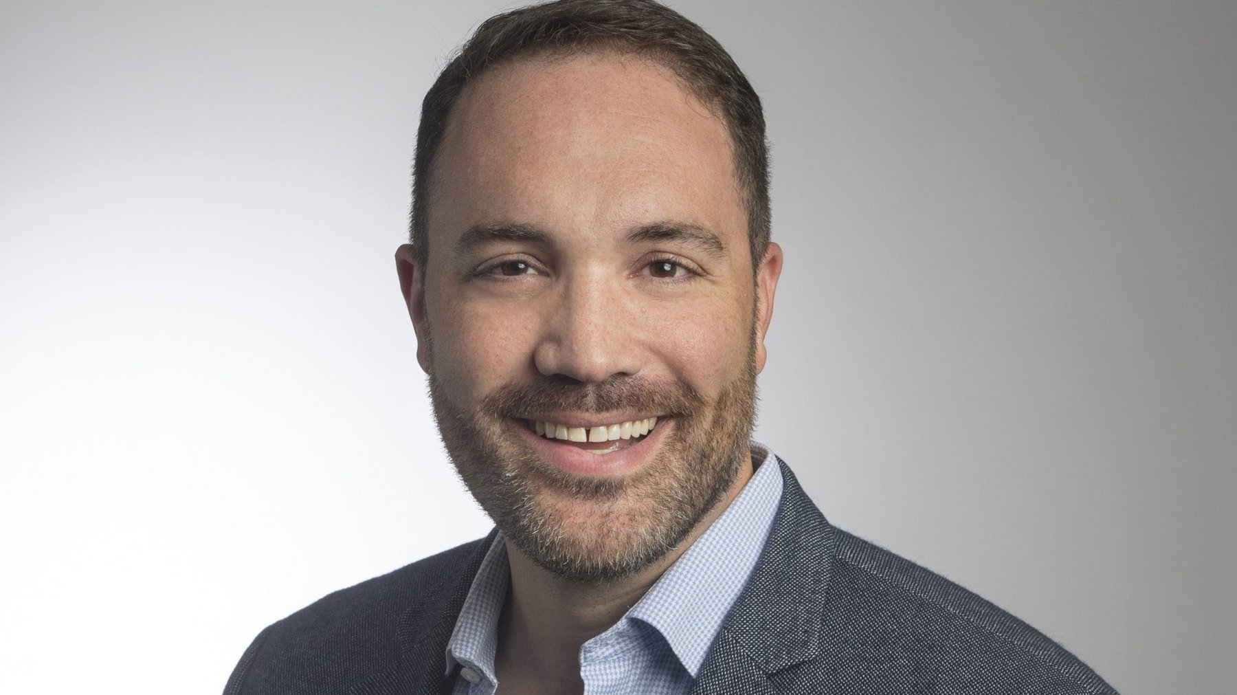 Accenture – C-suite transformation is a business imperative | Business ...