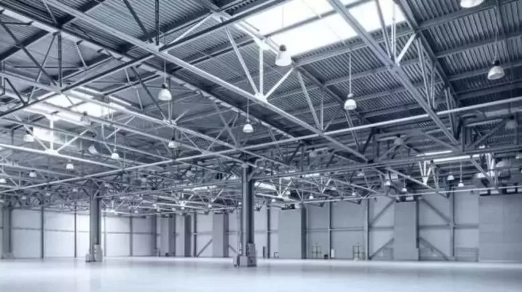 An agile storage space is an efficient one | Supply Chain Magazine