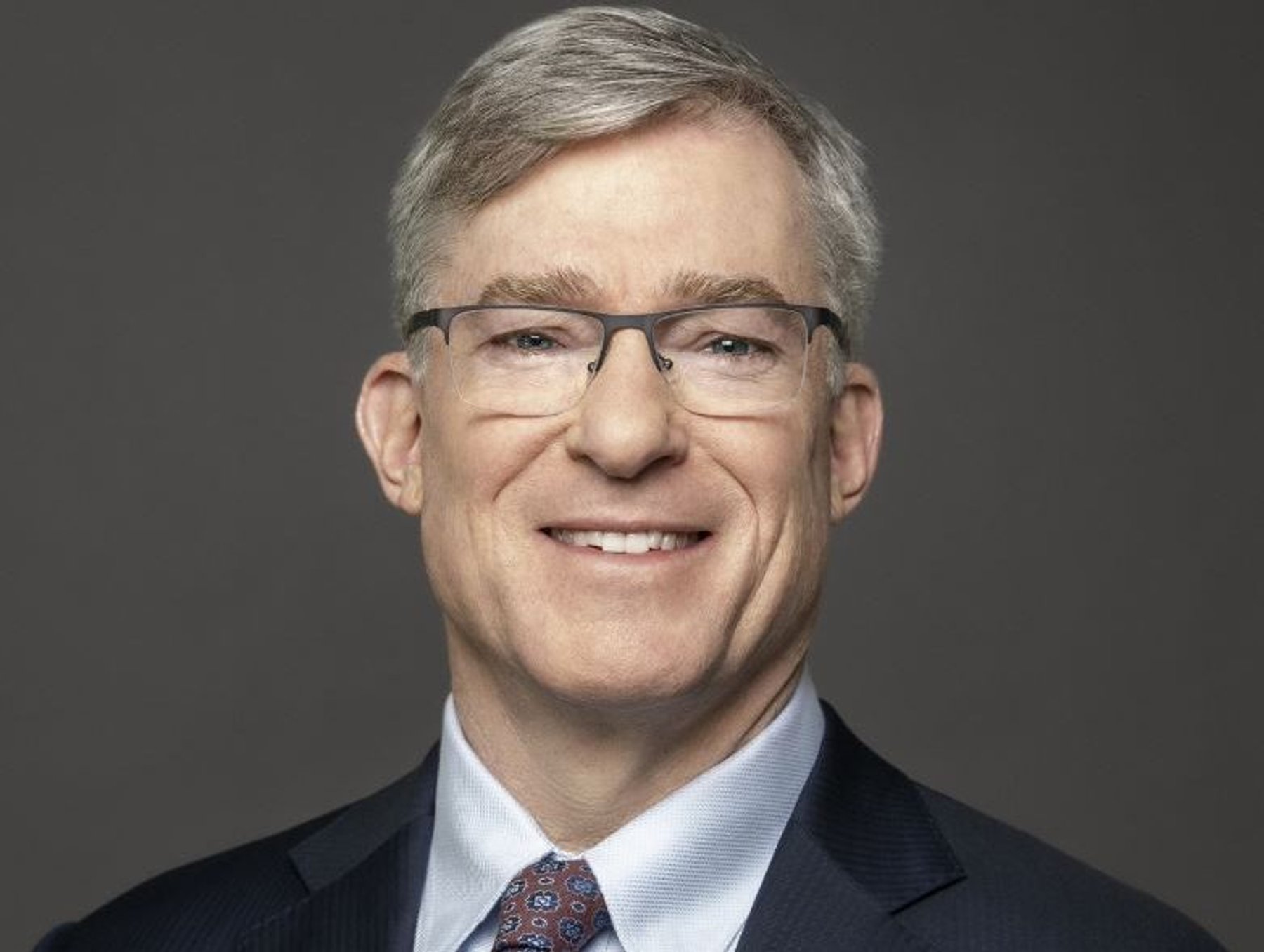 Rockwell Automation: The Future of Smart Manufacturing | Manufacturing ...