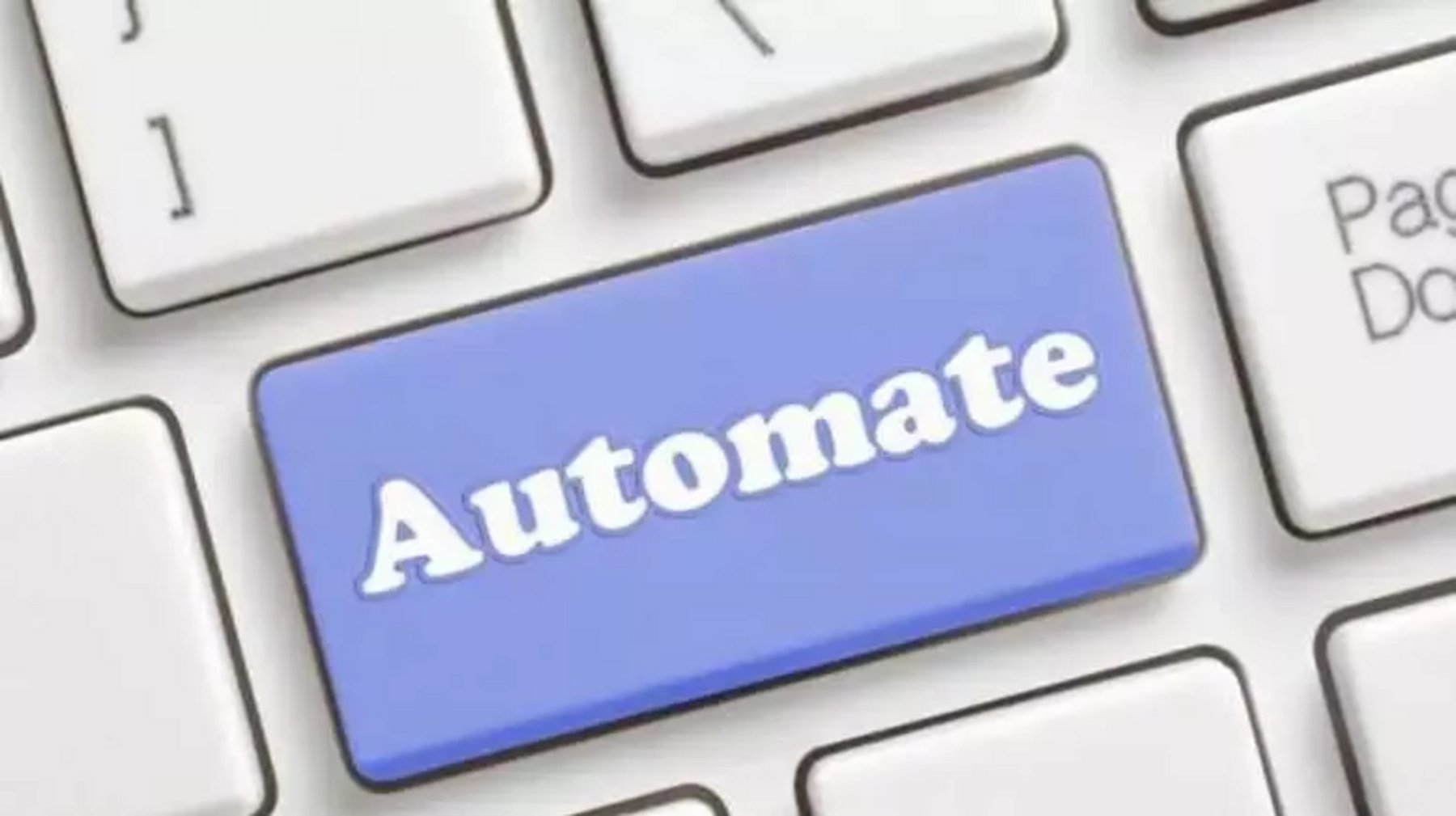 Grainger & Worrall installs new £1.5 million flexible manufacturing ...