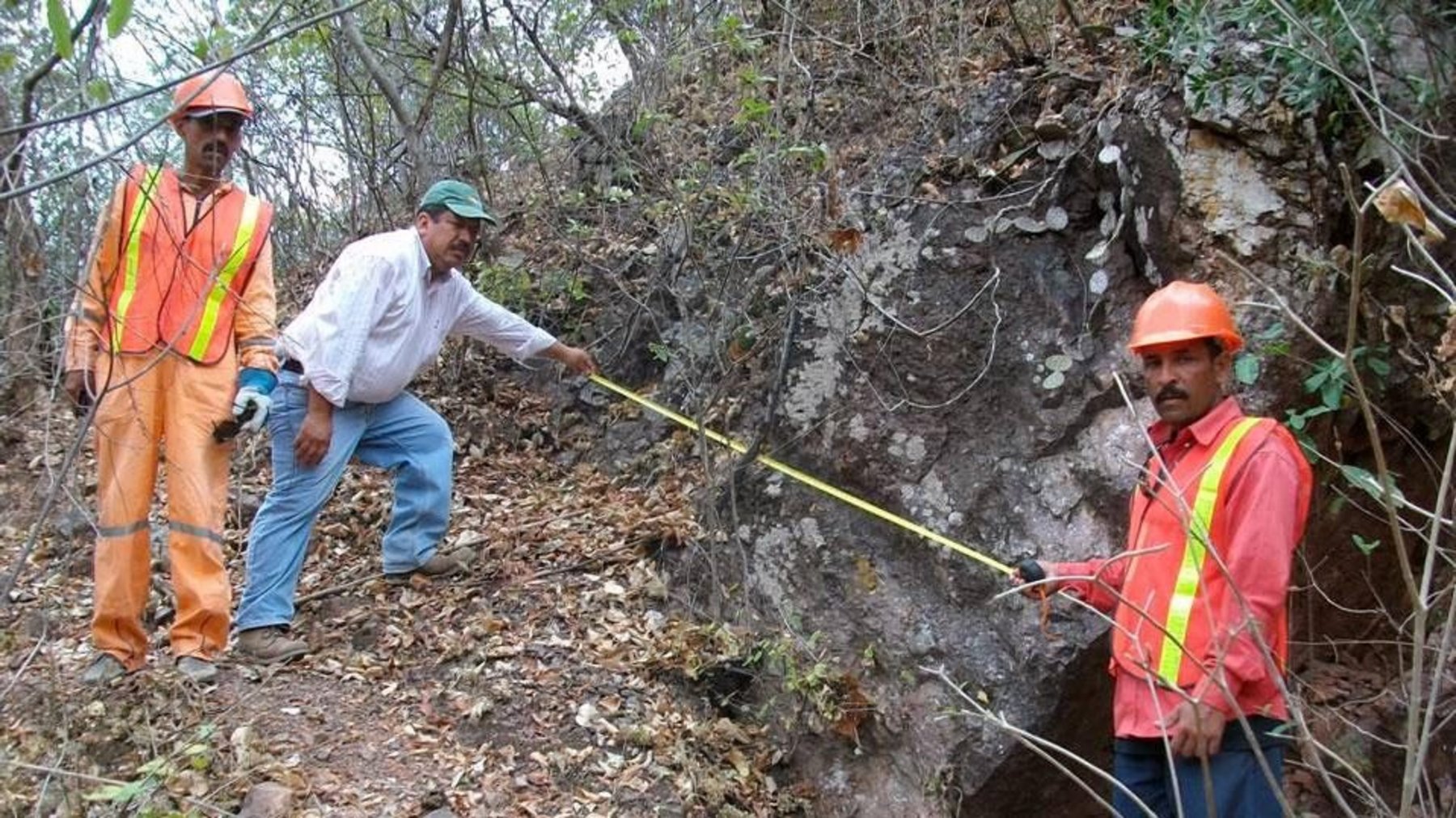 Condor Gold to sell La India project in Nicaragua | Mining Digital