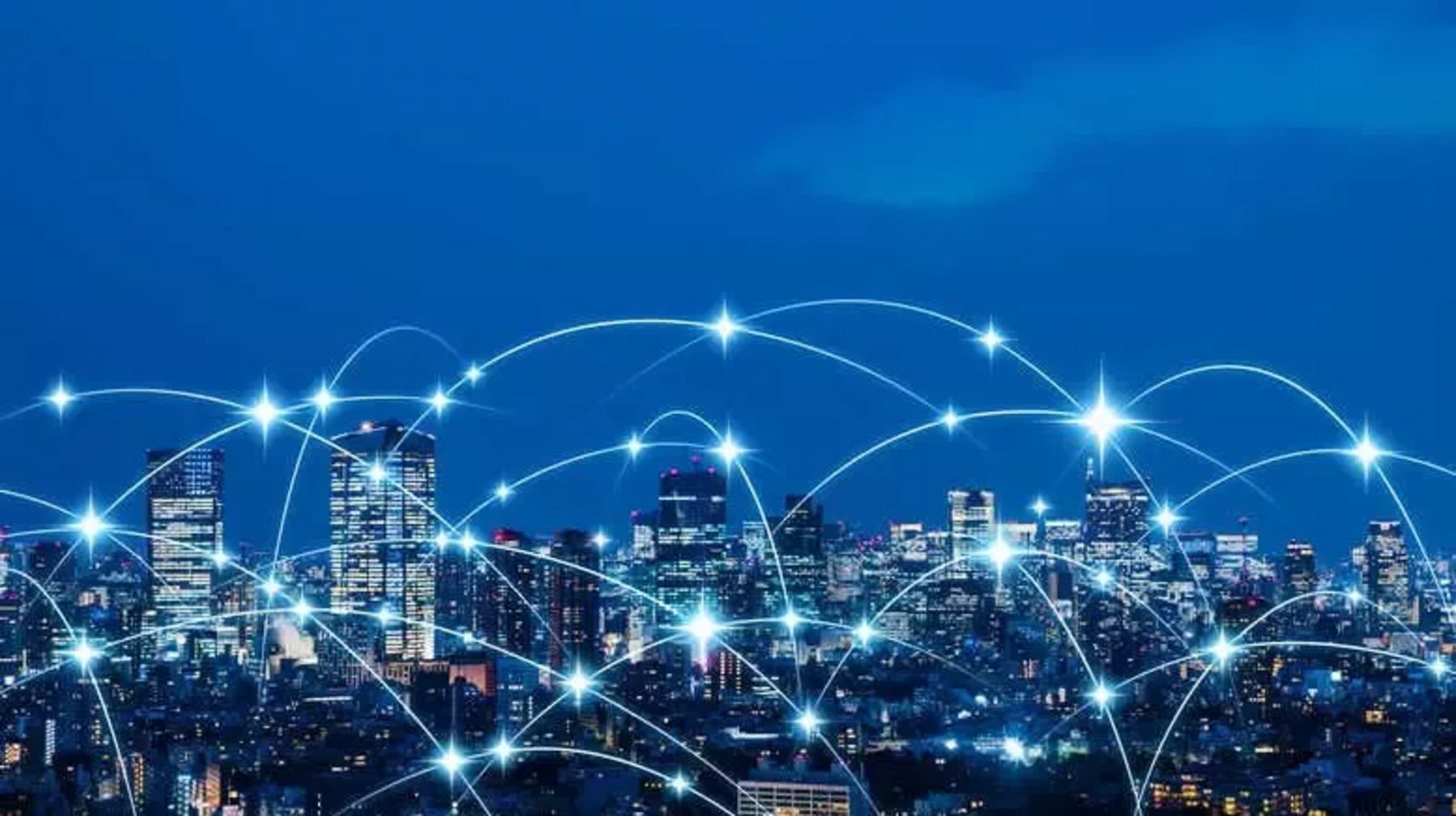 In2IT Technologies: Make sure you have a business case before you jump ...