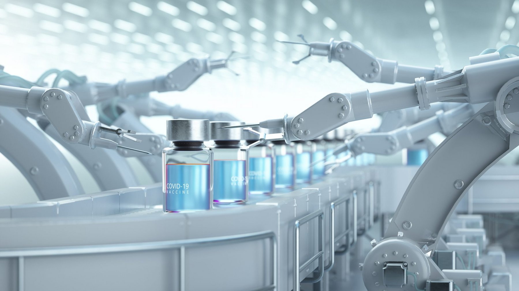 2023 set to be the Year of Autonomous Sourcing, says Keelvar ...