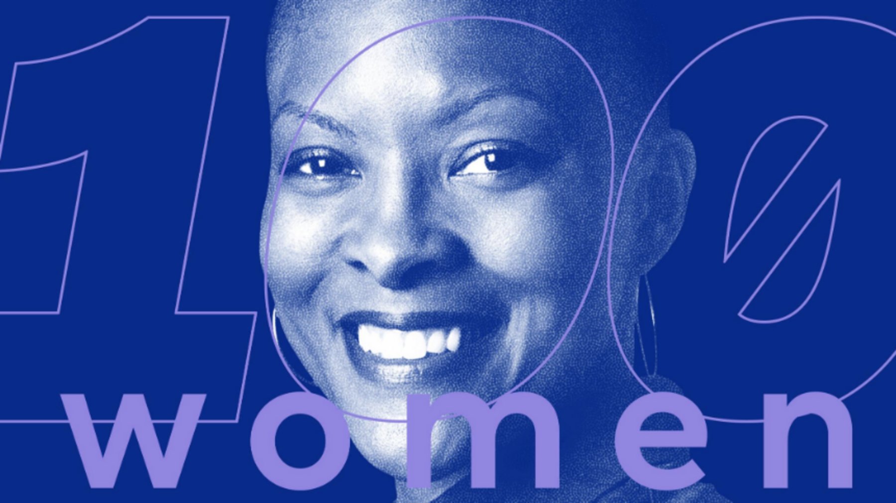 Top 10 women in supply chain leadership in the US | Business Chief ...