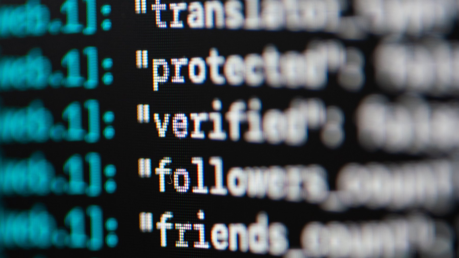 Cybersecurity trends in 2023 – what fintechs can expect | FinTech Magazine