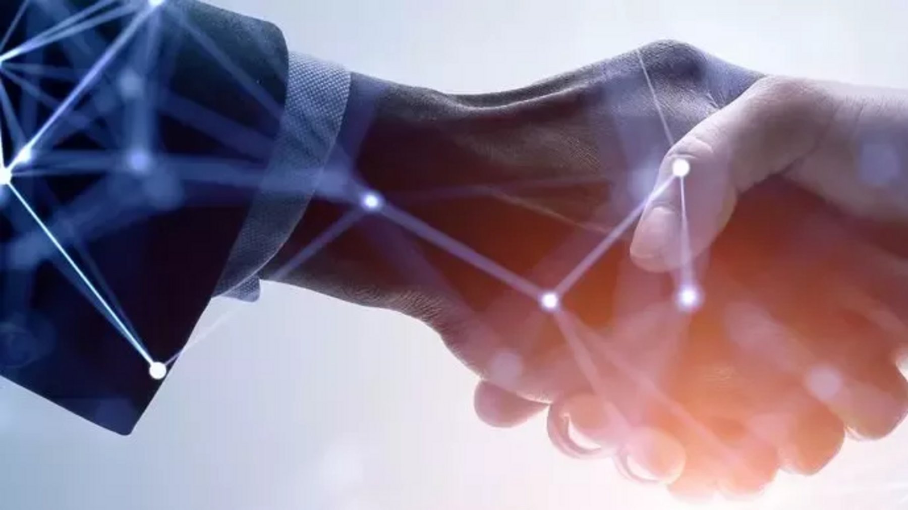 GEP: Five Dos and Don'ts for Procurement | Procurement Magazine