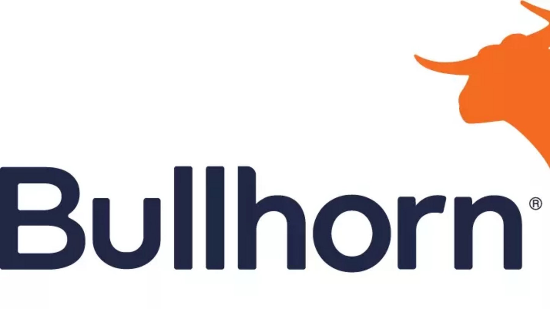 5 Mins With: Jason Heilman, SVP, Bullhorn | Technology Magazine