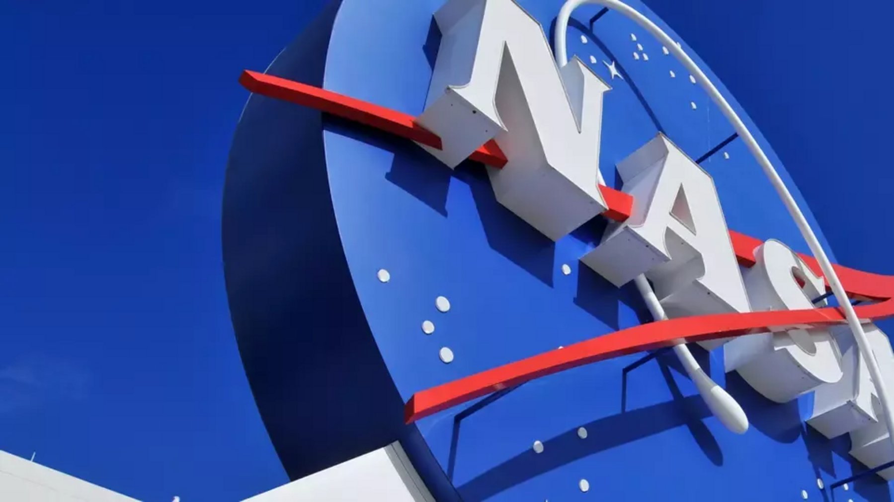 Lockheed Martin: Advanced Manufacturing for NASA | Manufacturing Digital