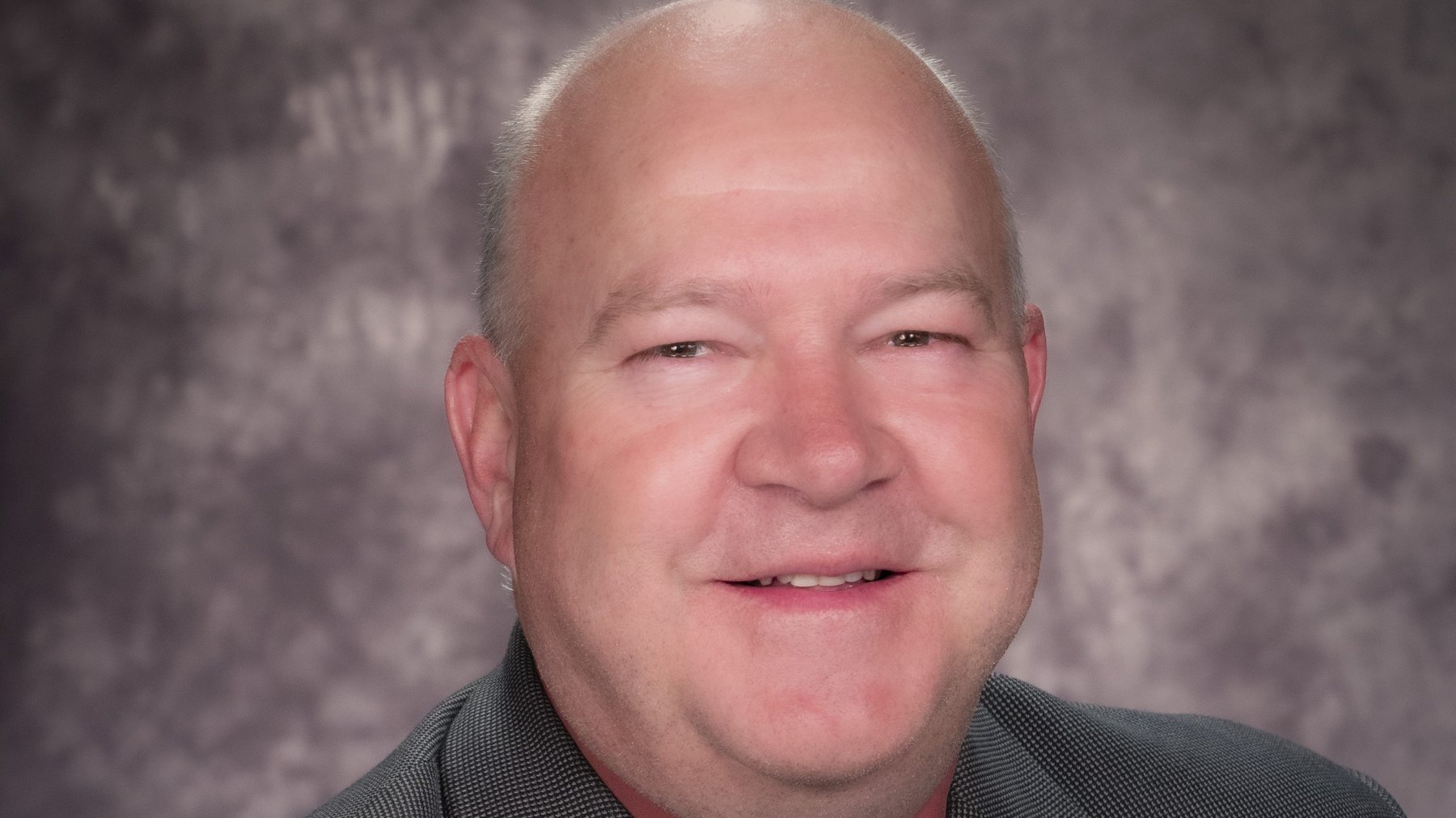 Bob Leek | Technology Magazine