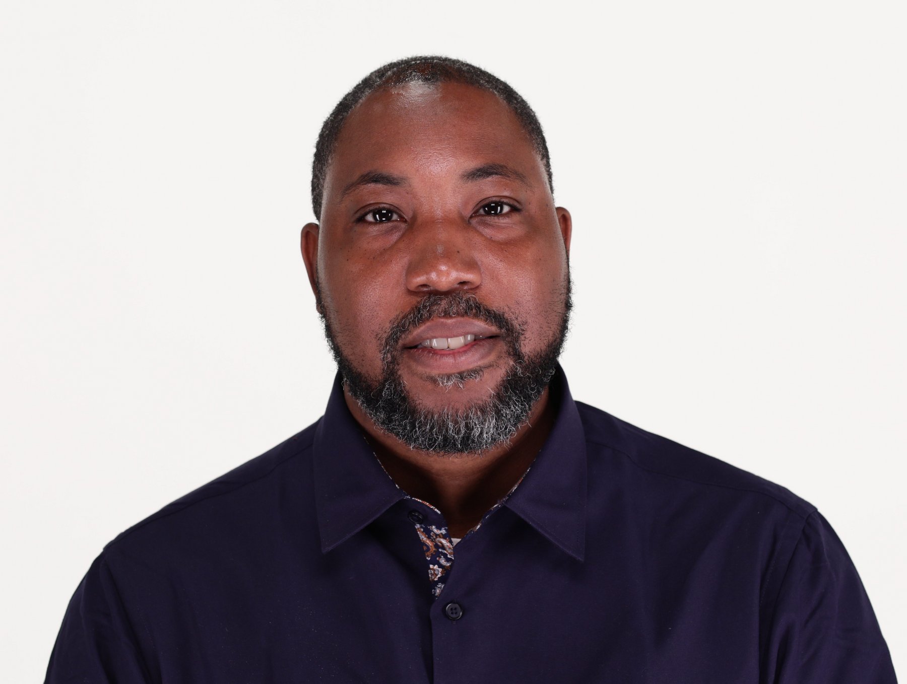 Five recent leadership appointments you may have missed | Business ...