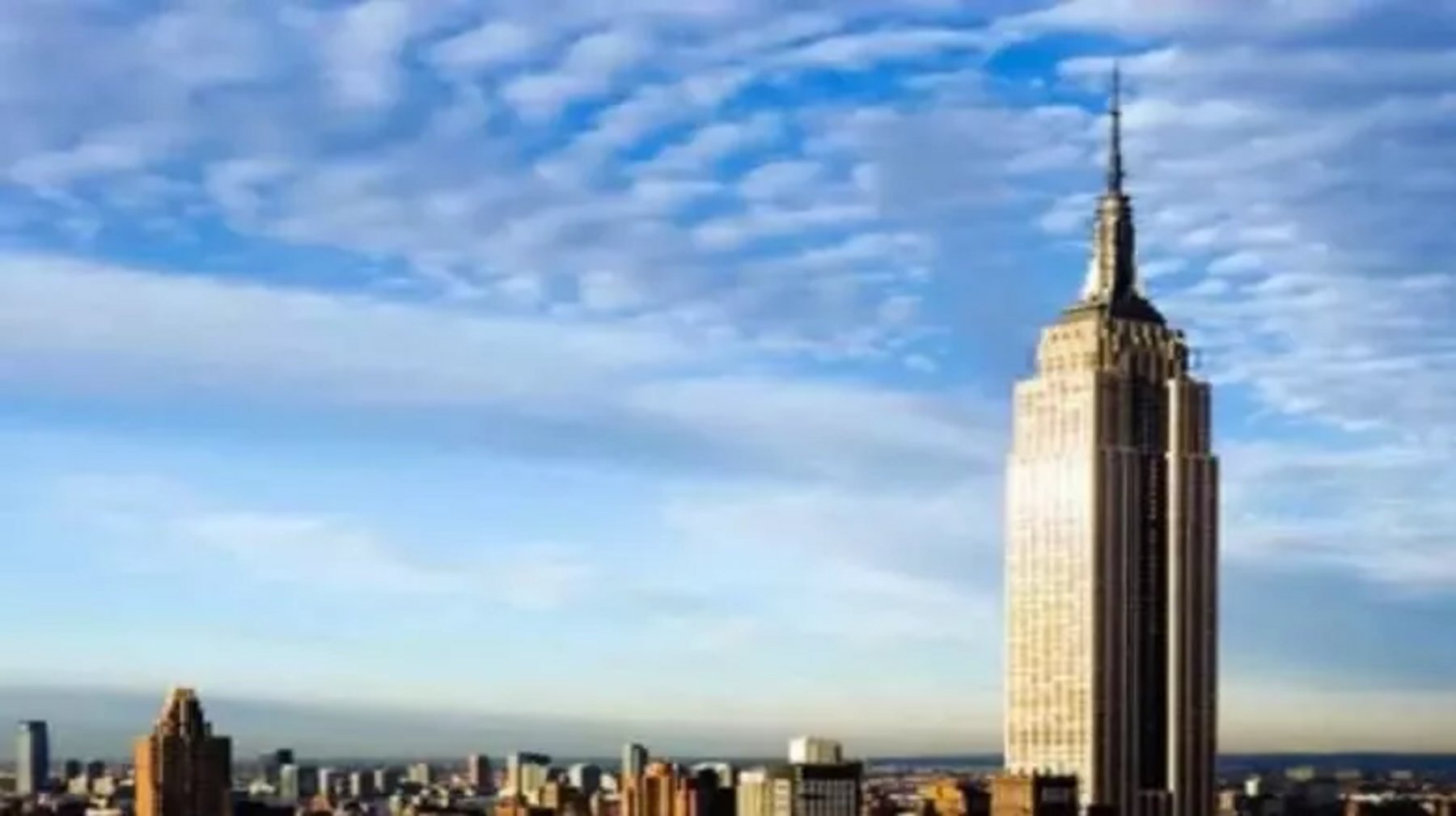 Empire State Building's Energy Efficiency Saves Millions | Energy Magazine