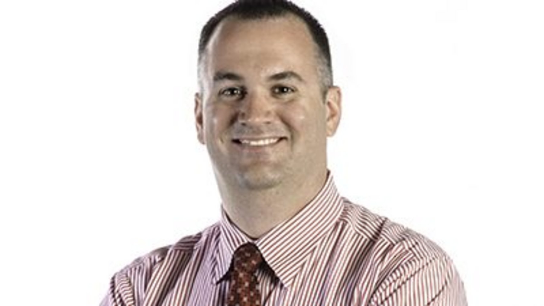 Expedient Data Centres names Bryan Smith as new CEO | Data Centre Magazine