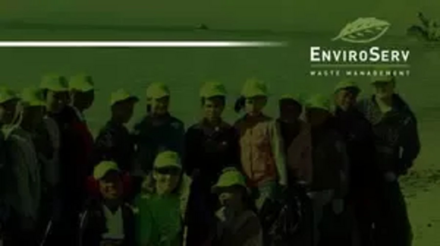 EnviroServ: How South Africa’s largest waste management company ...